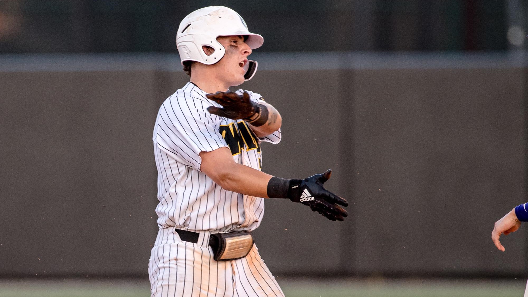Owls Blast Four Home Runs to Rout Stetson, 23-5 - Kennesaw State ...