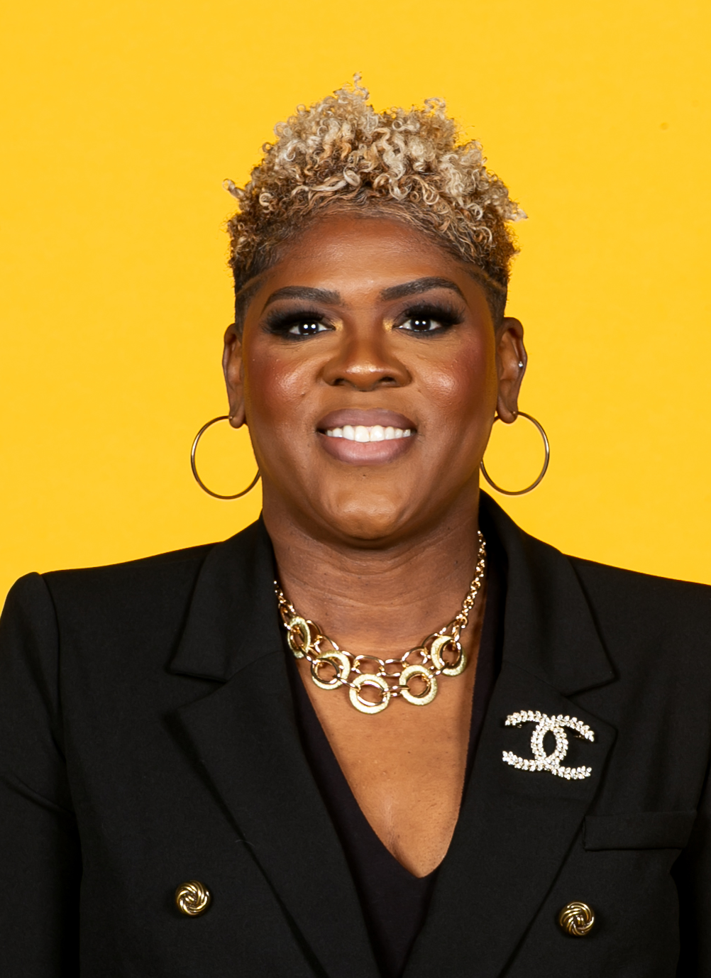 Women's Basketball Coaches - Kennesaw State University Athletics