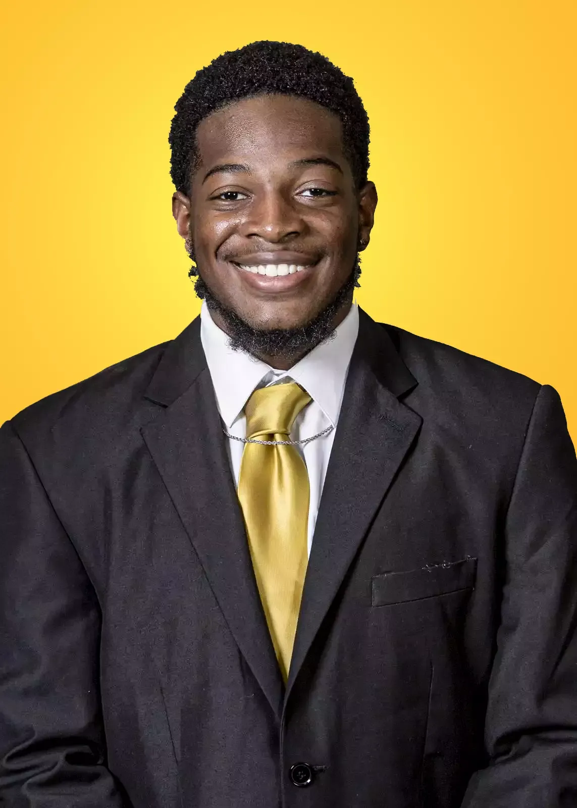 Football Coaches - Kennesaw State University Athletics