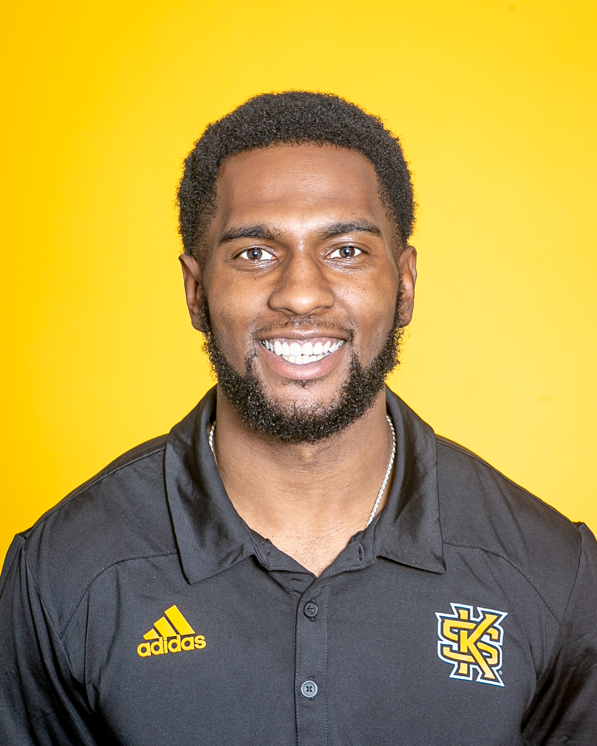 Football Coaches - Kennesaw State University Athletics