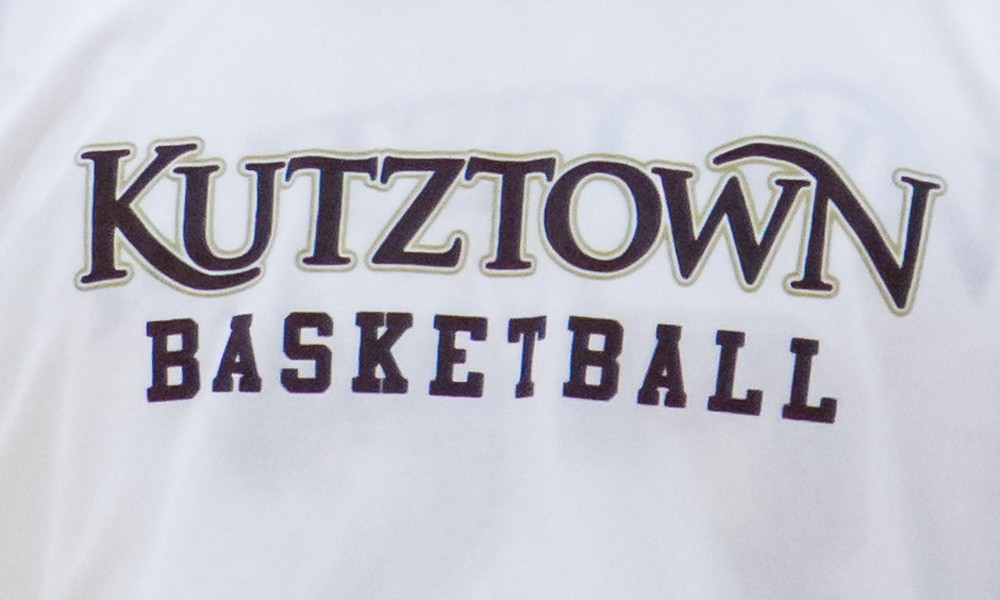Elijah Jackson - 2013-2014 - Men's Basketball - Kutztown University ...