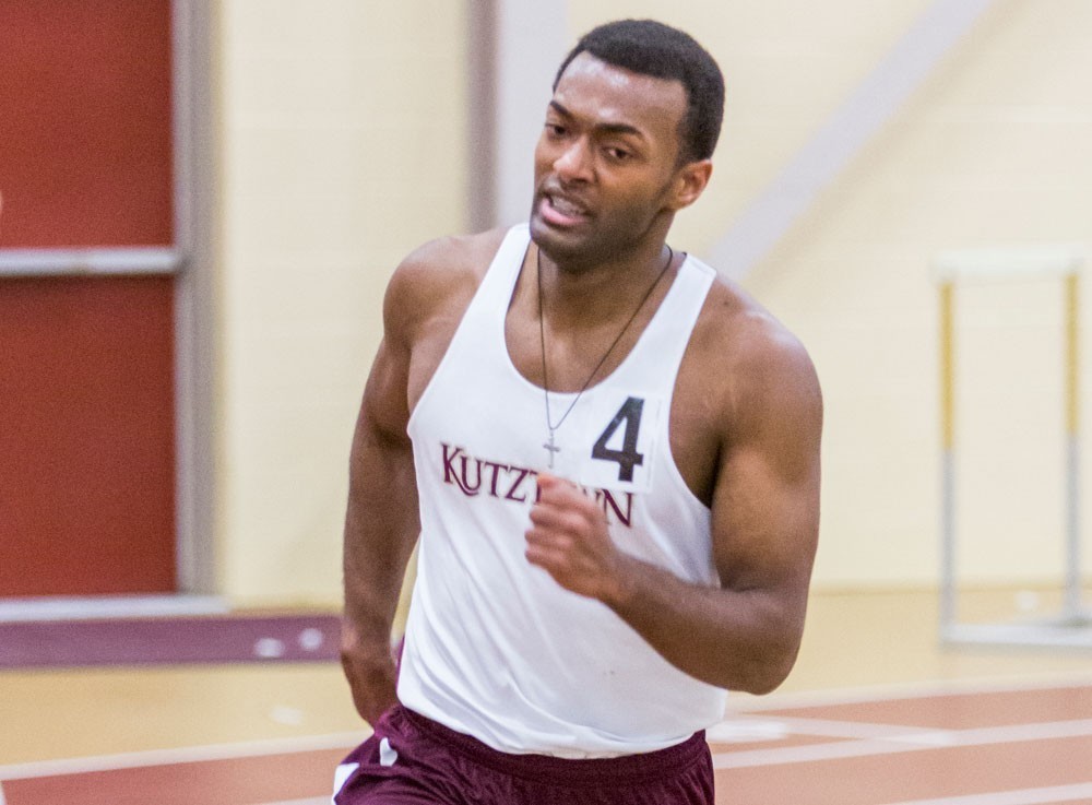 Naeb Mengisteab - 2015-2016 - Men's Outdoor Track & Field - Kutztown ...