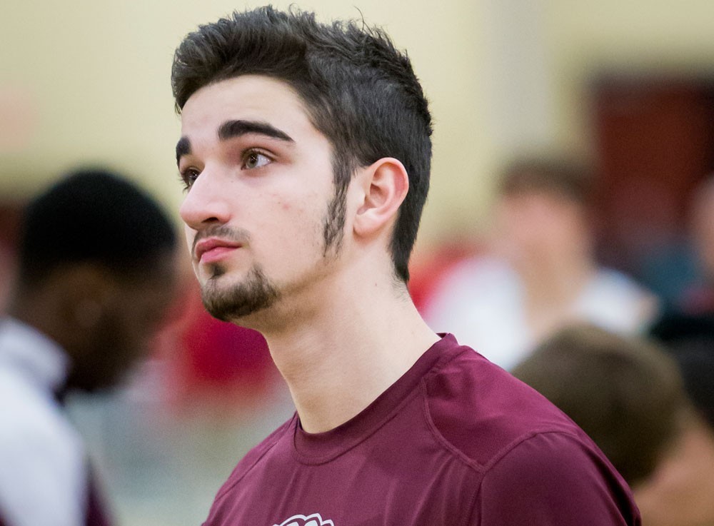 Thomas Weishaar's Instagram, Twitter & Facebook on IDCrawl