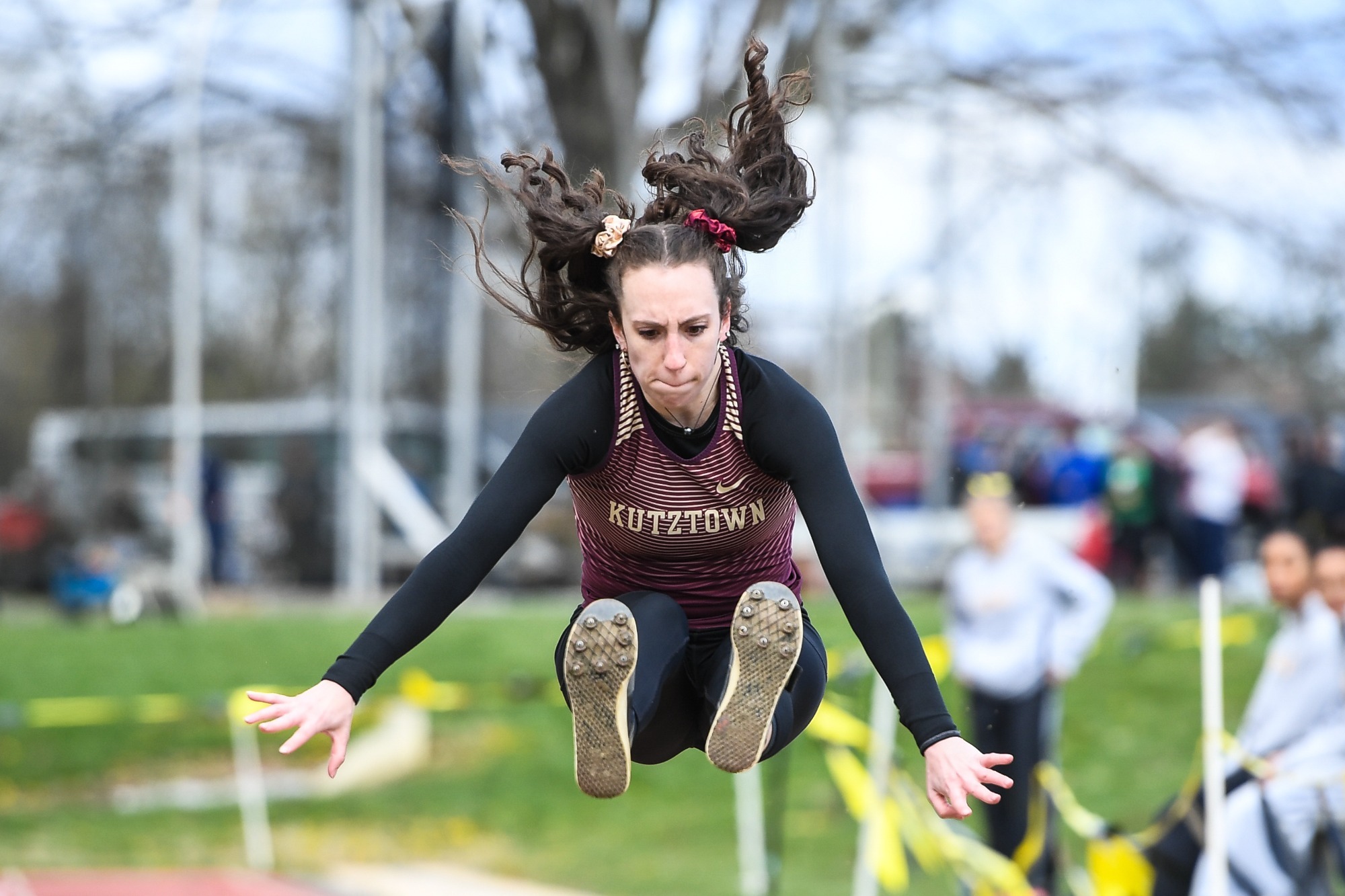 White Announces Retirement Following Outstanding Coaching Career with ...