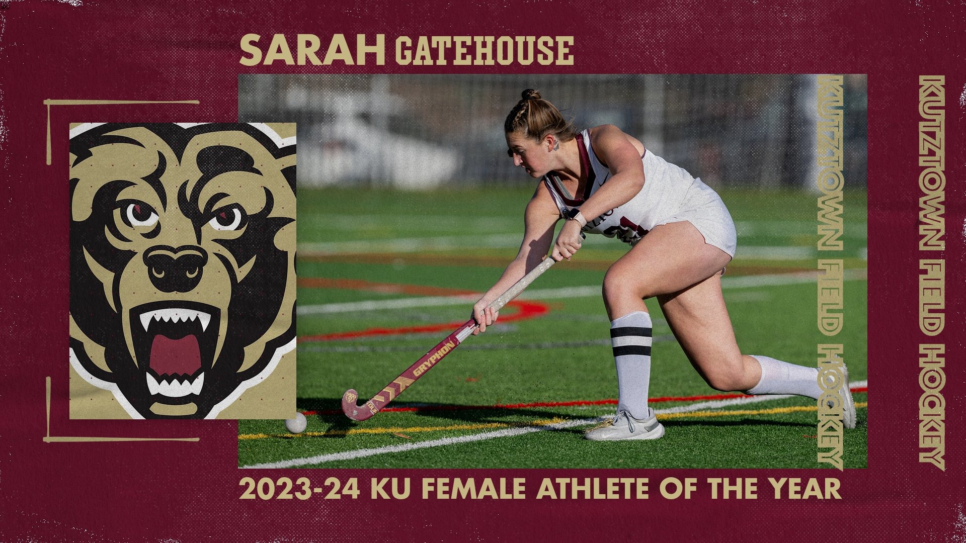 National champion winning head coach Marci Scheuing named 2023-24 KU ...