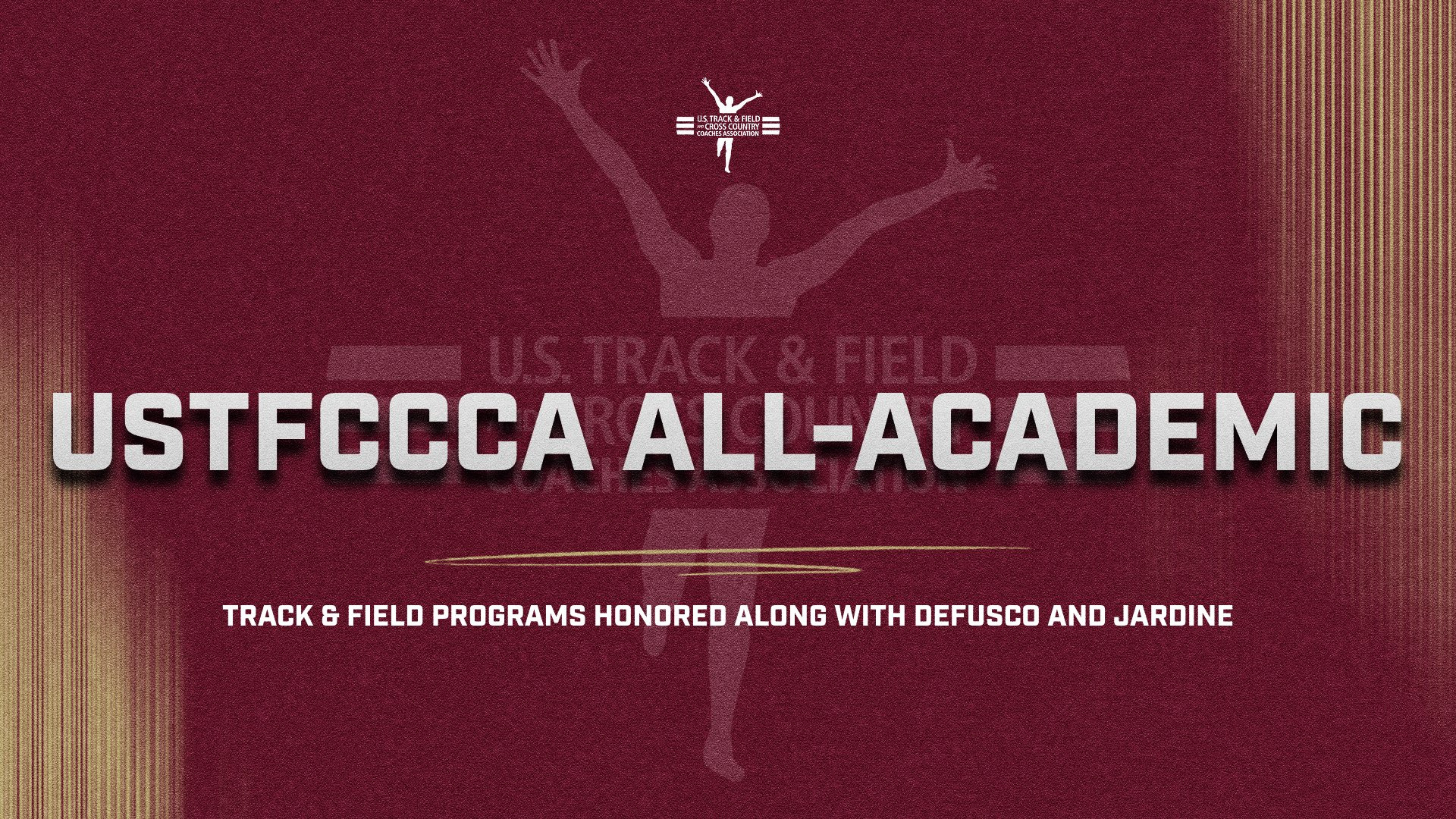 PREVIEW | Golden Bears ramping up for big weekend at 2024 PSAC Outdoor ...