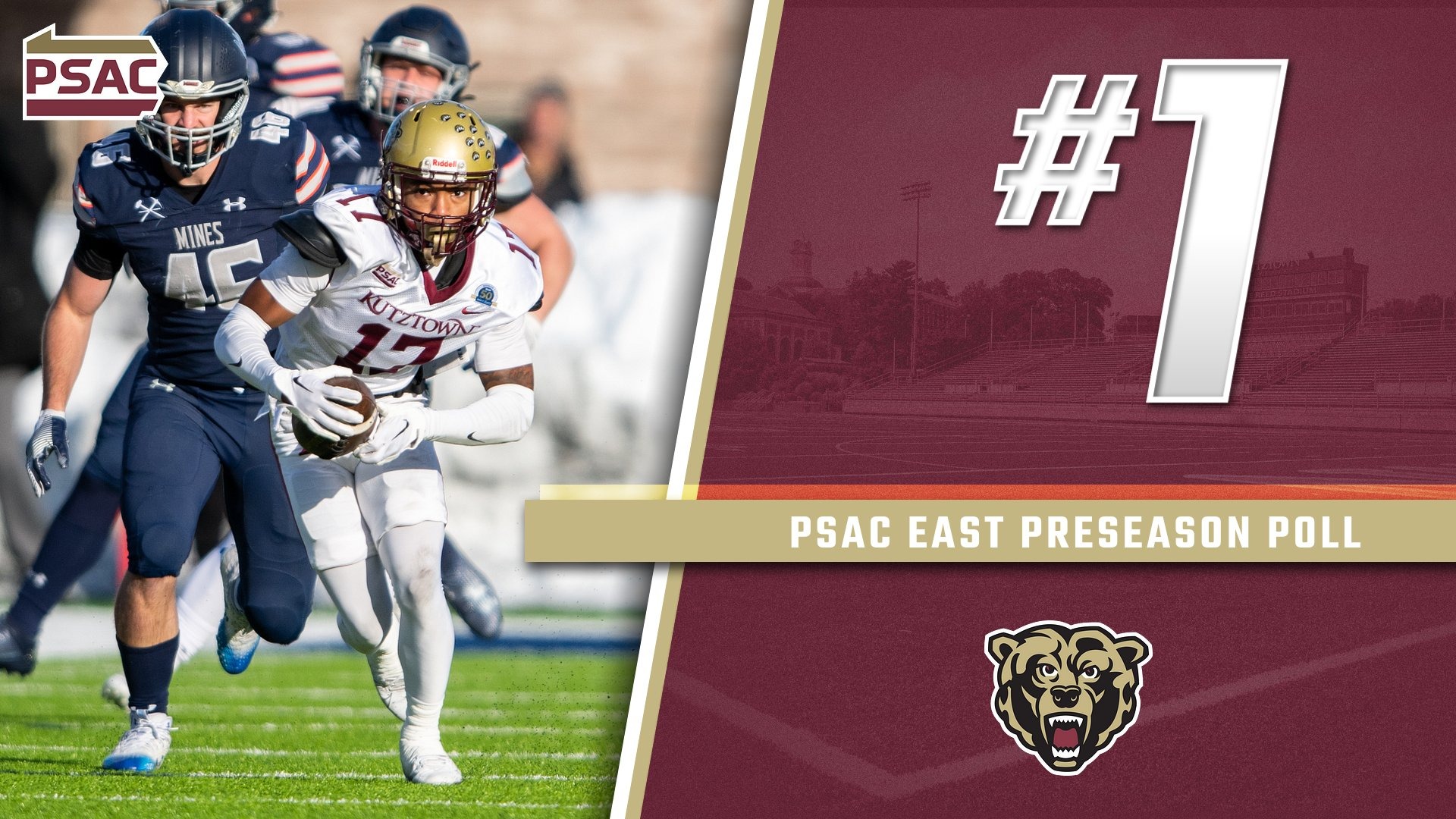 Register now for the 2024 KU Maroon and Gold Football Golf Outing ...