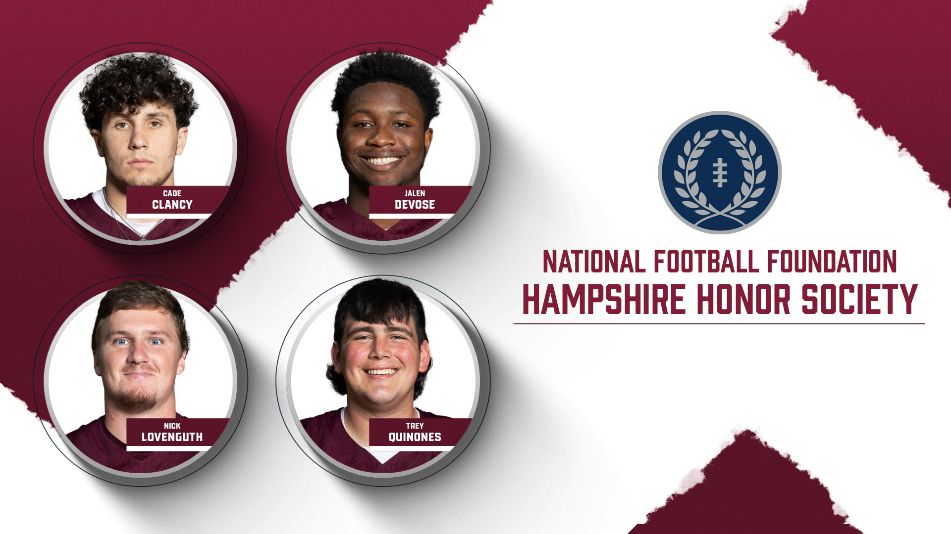 No. 4 Golden Bears stifle Shepherd, 24-0 - Kutztown University Athletics