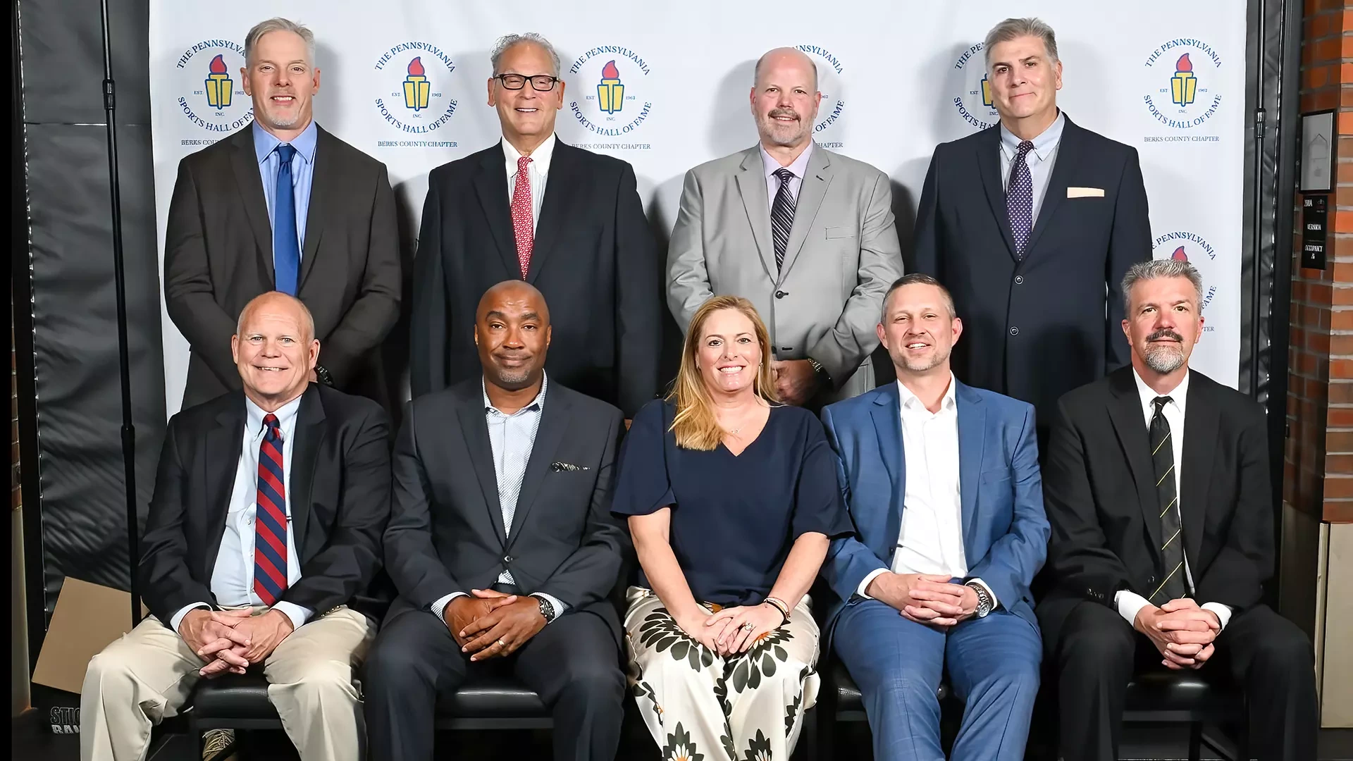 Head men's basketball coach Bernie Driscoll announces retirement ...