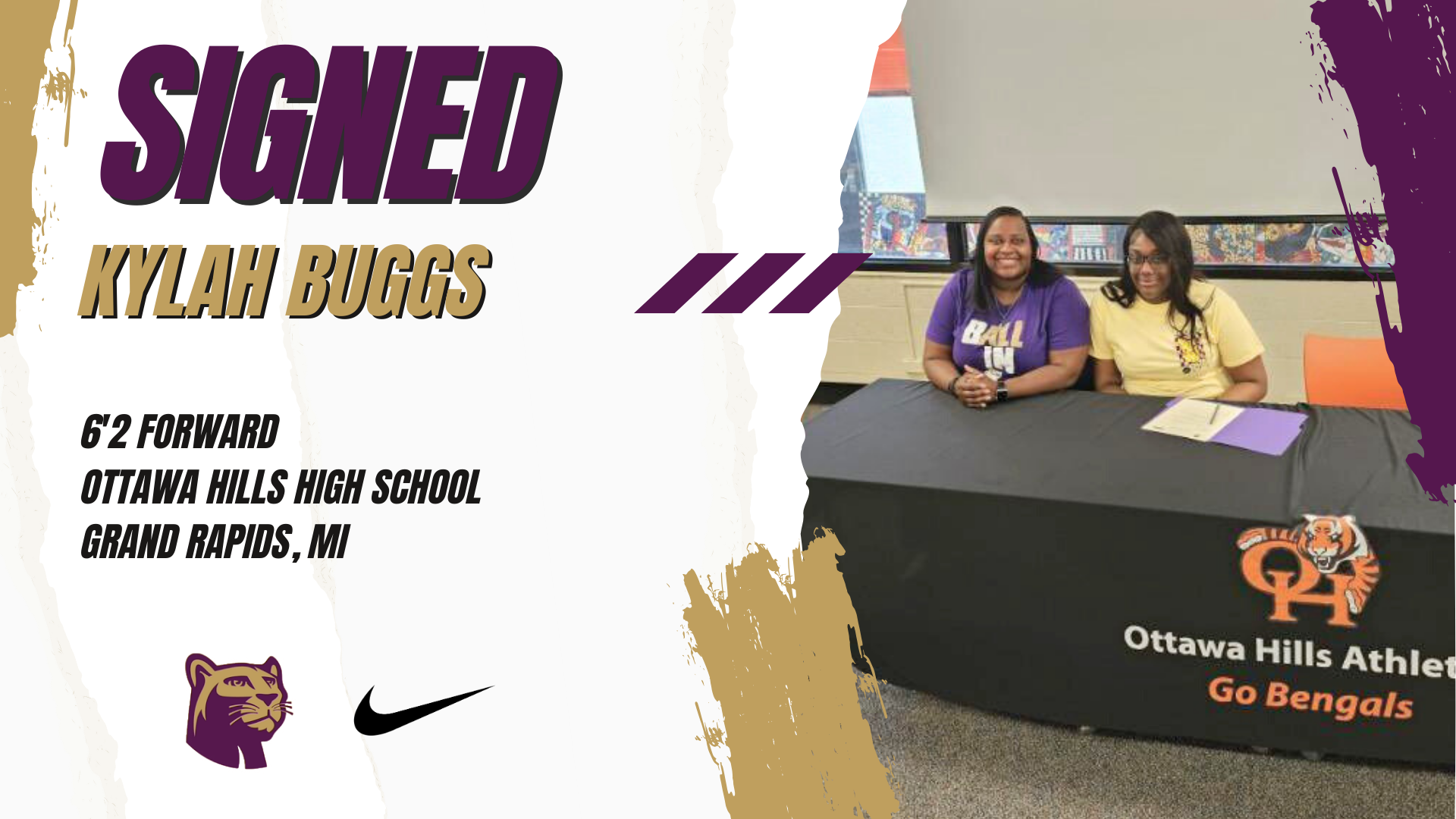 2023-2024 Women's Basketball Schedule Overview - Kuyper College