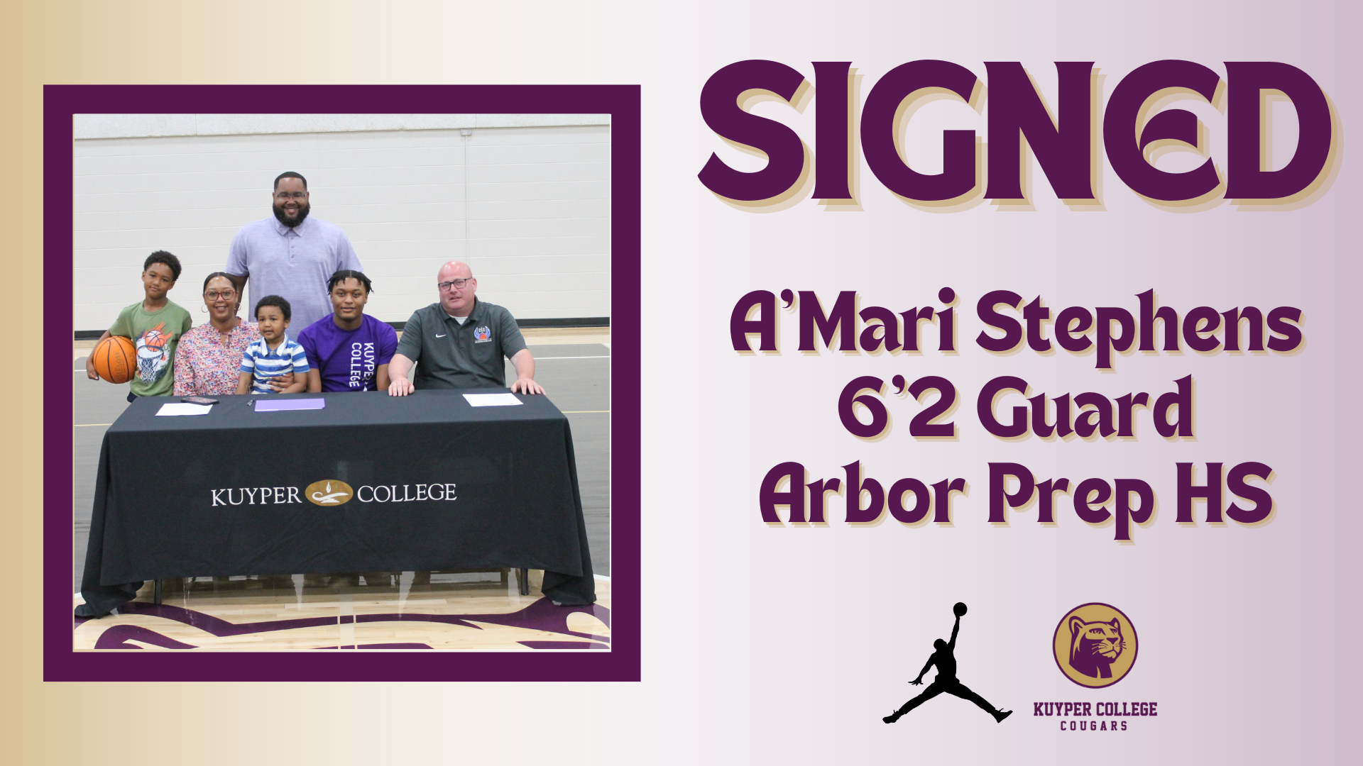 2023-2024 Men's Developmental Basketball Schedules Overview - Kuyper ...