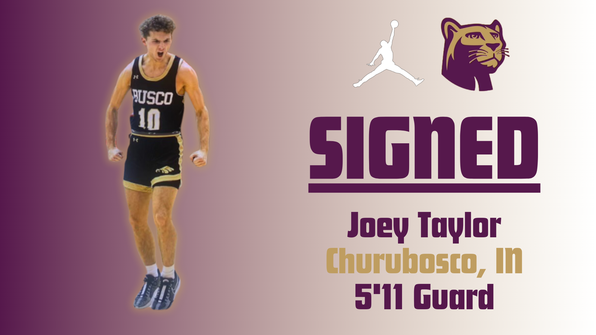 2023-2024 Men's Developmental Basketball Schedules Overview - Kuyper ...