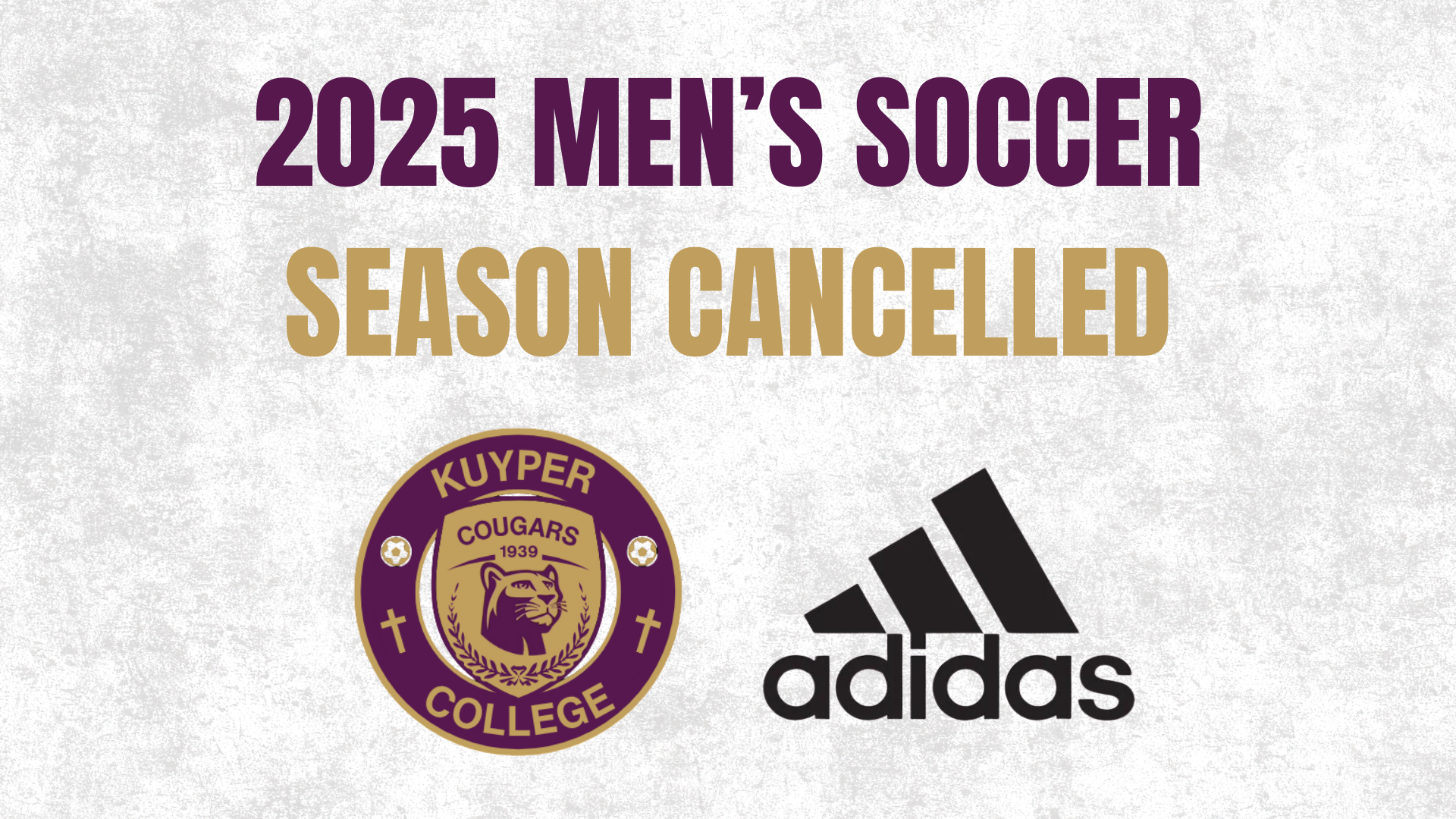 Men's Soccer Signs Ian Alexander Ramirez - Kuyper College