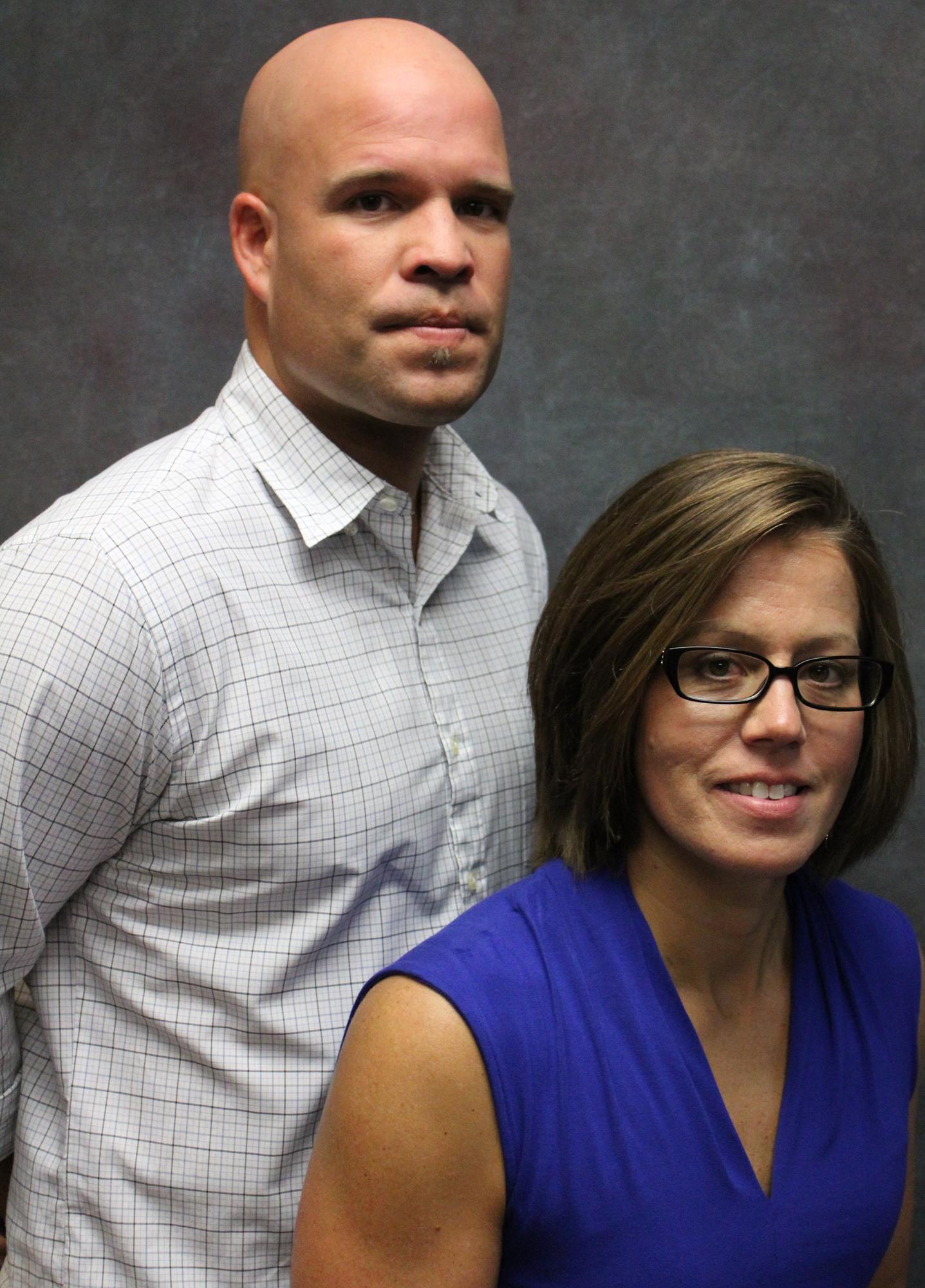 Women's Basketball Coaches - Kentucky Wesleyan College Athletics