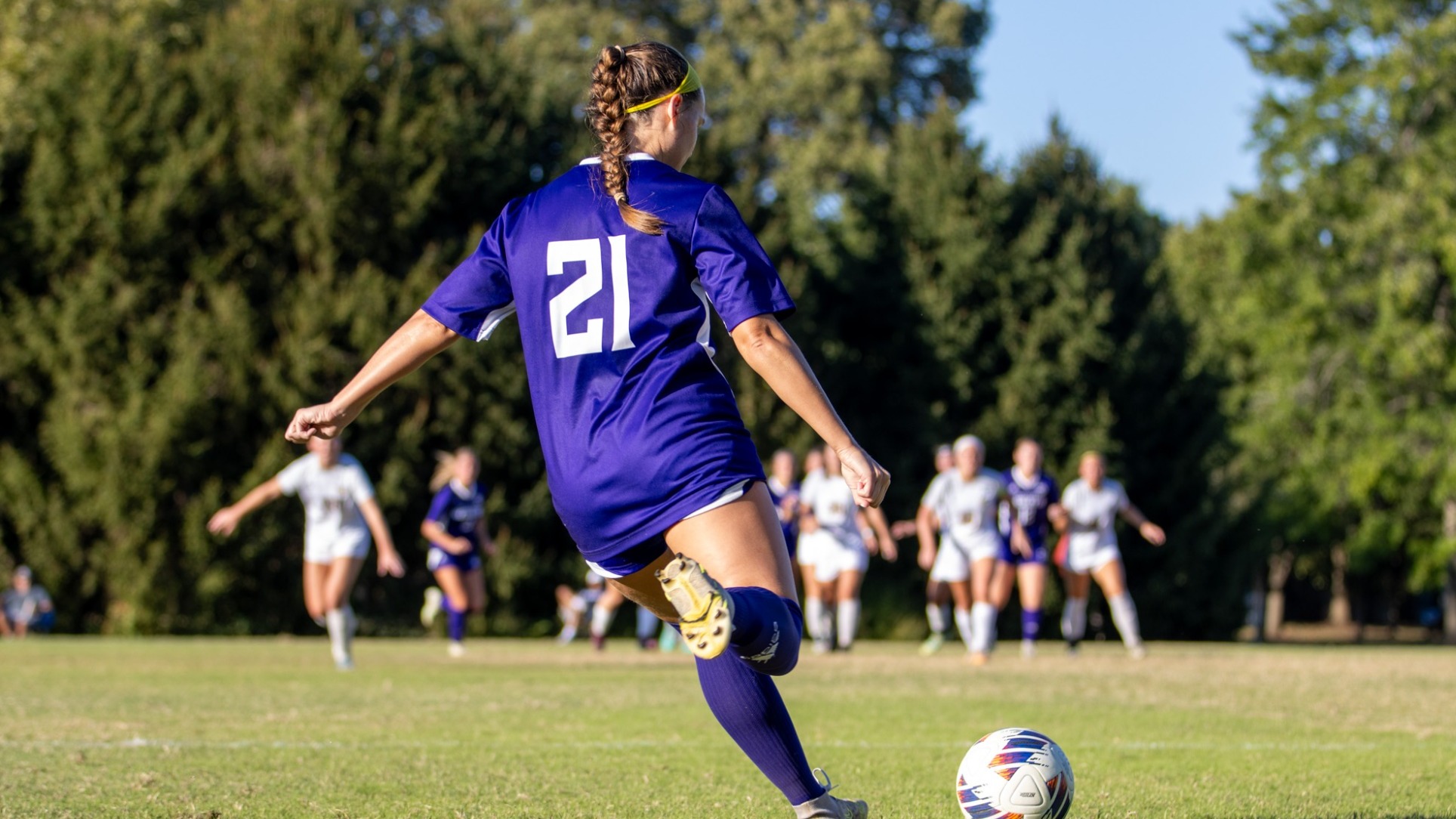 Hinchcliffe brace leads Panthers to second straight victory - Kentucky ...