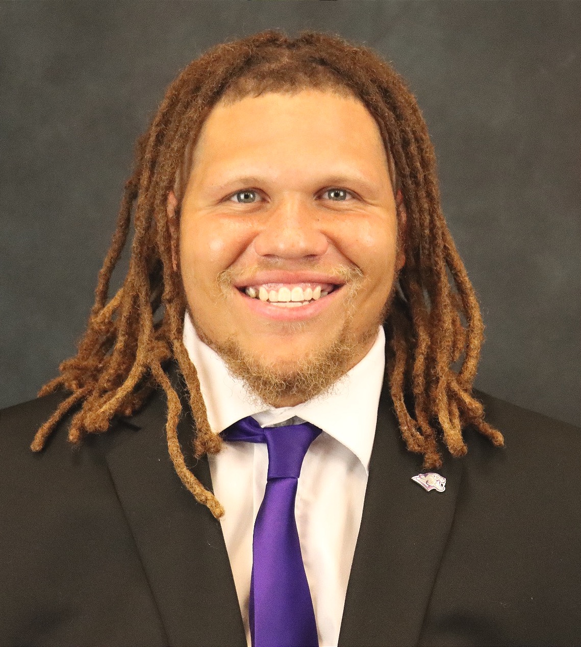 Football Coaches - Kentucky Wesleyan College Athletics