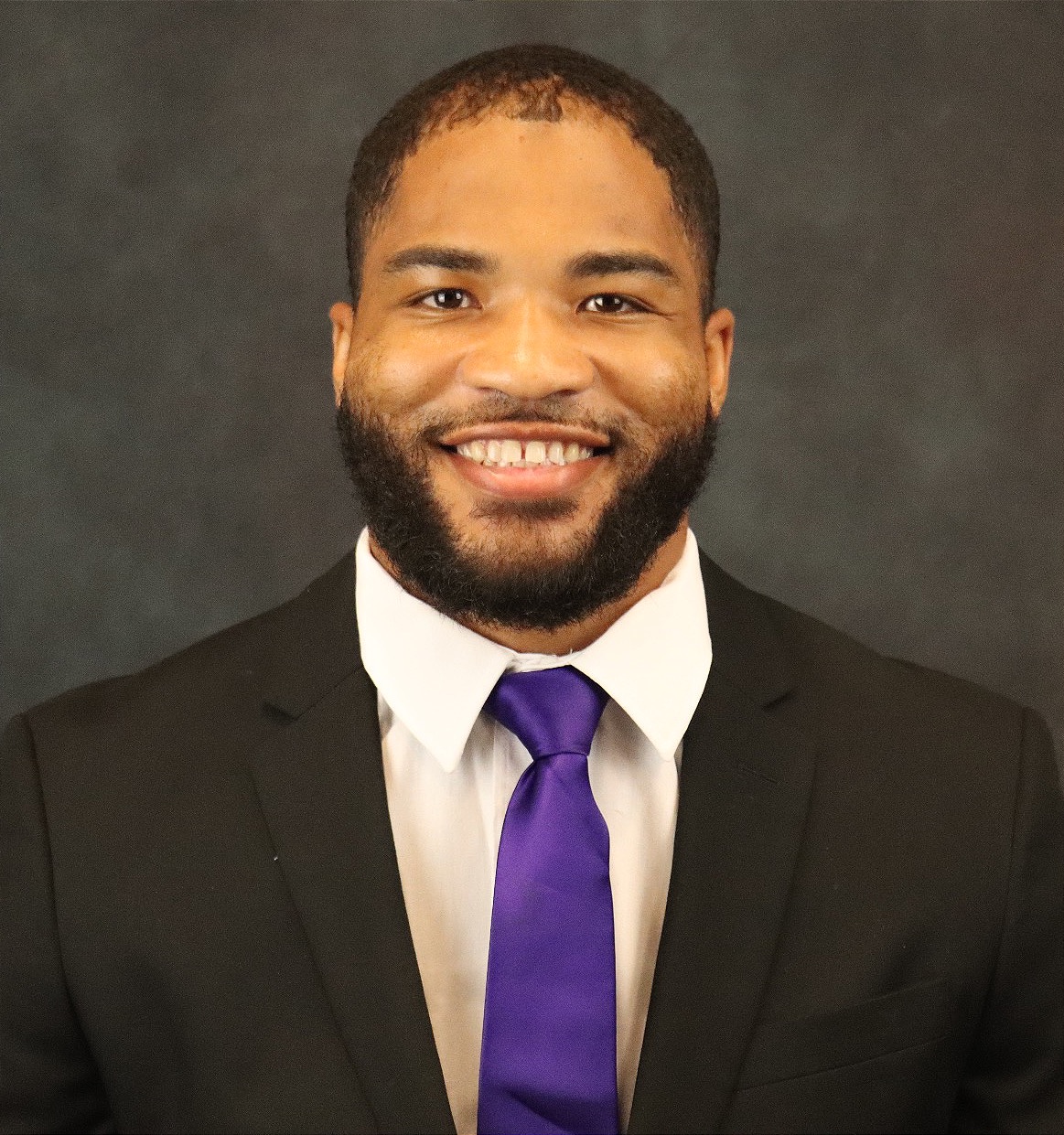 Football Coaches - Kentucky Wesleyan College Athletics