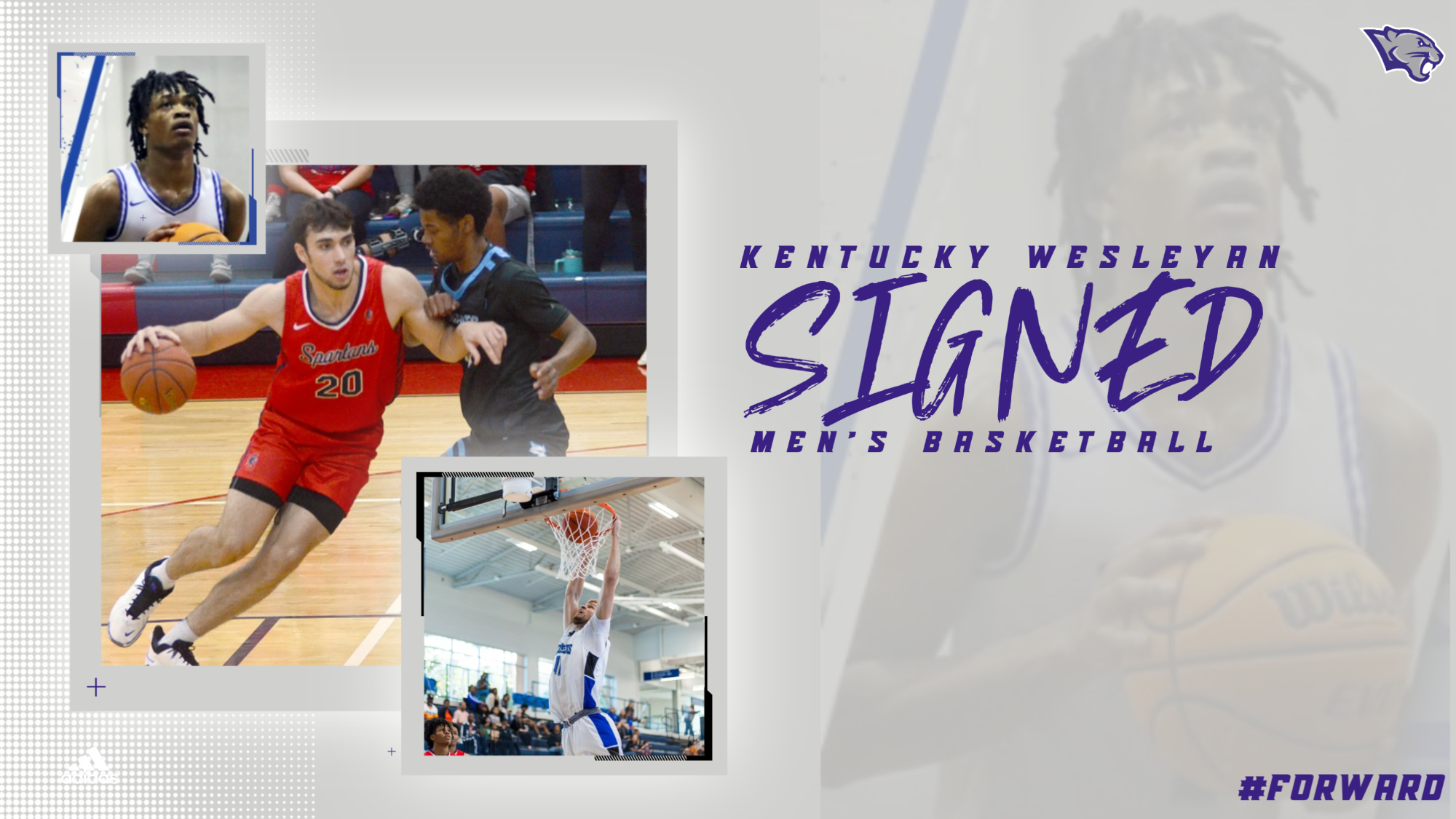 2023-24 Men's Basketball Schedule - Kentucky Wesleyan College Athletics