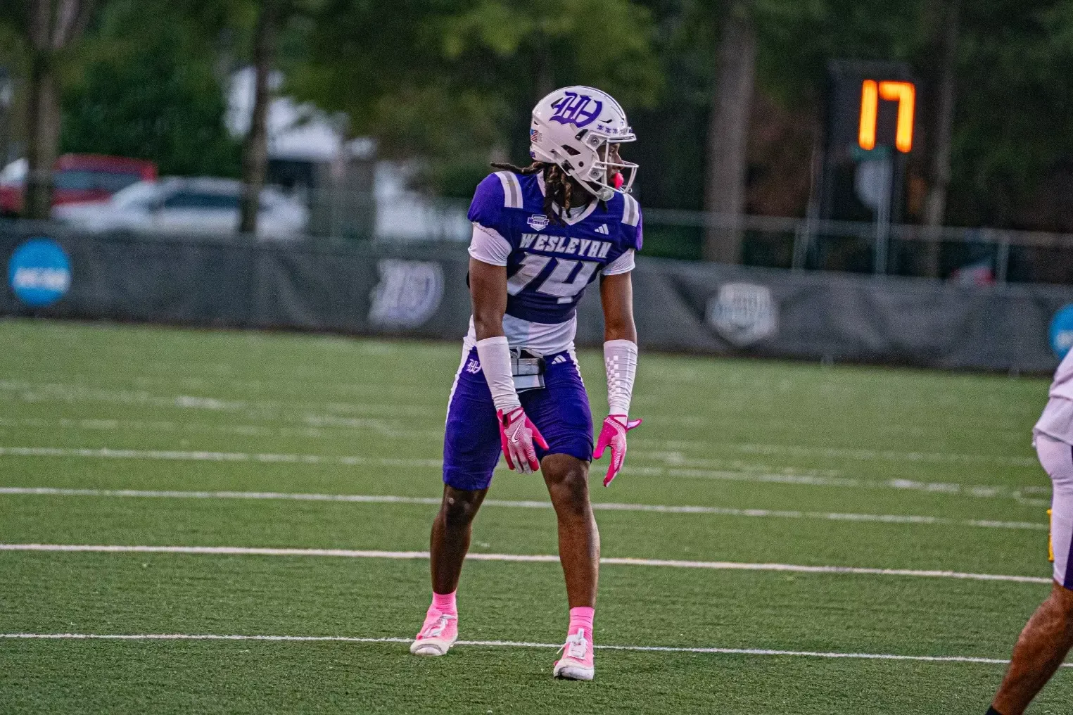 Kentucky Wesleyan Football Releases 2025 Season Schedule - Kentucky ...