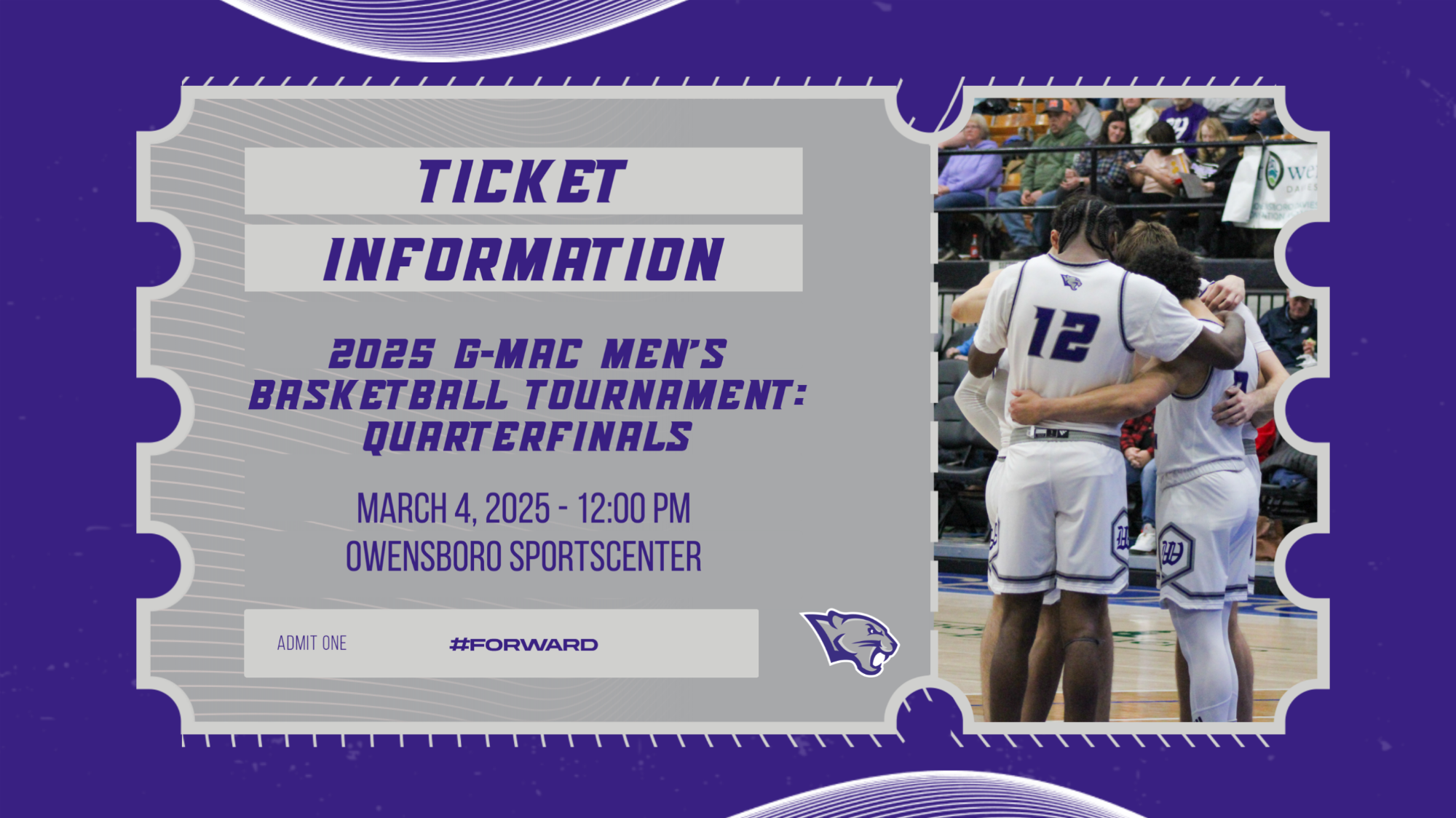 Wesleyan Men's Basketball Releases 2024-25 Schedule - Kentucky Wesleyan ...