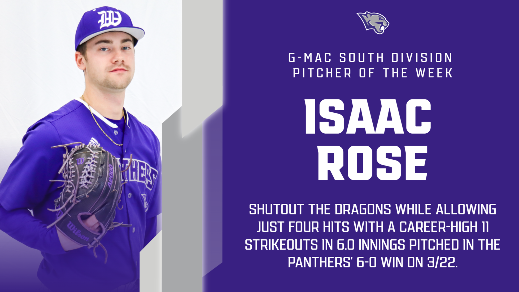 2025 Baseball Schedule - Kentucky Wesleyan College Athletics