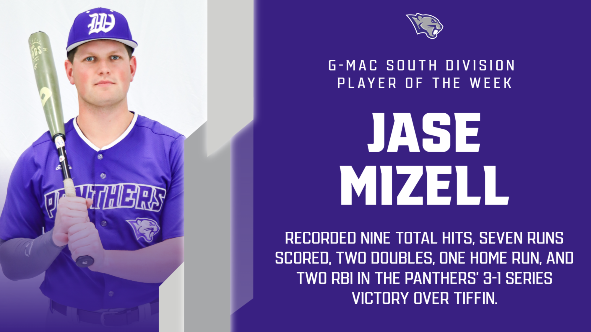 2025 Baseball Schedule - Kentucky Wesleyan College Athletics