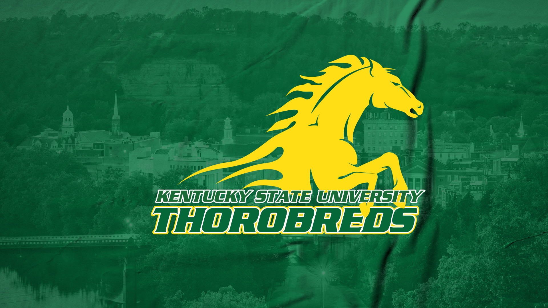 Kentucky State Athletics Moves the Savannah State Men’s and Women’s ...