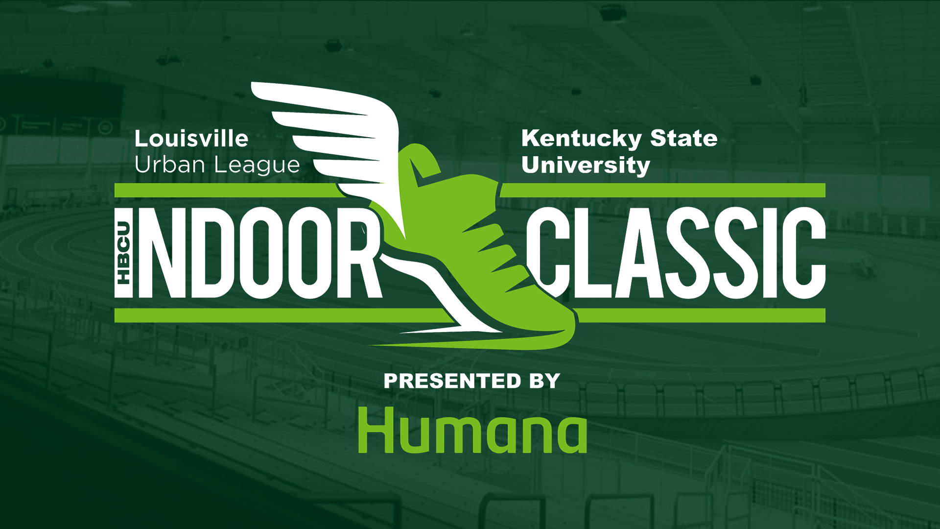 Thorobreds Have Success at 2023 Comets Invitational - Kentucky State ...