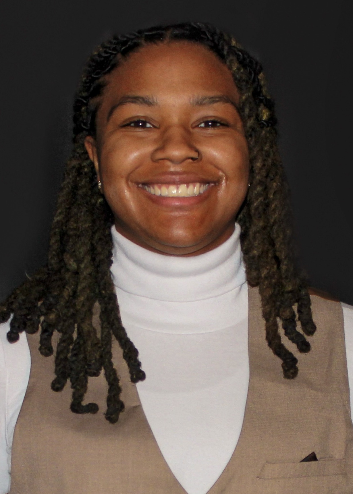 Amani Williams - Head Women's Basketball Coach - Women's Basketball ...