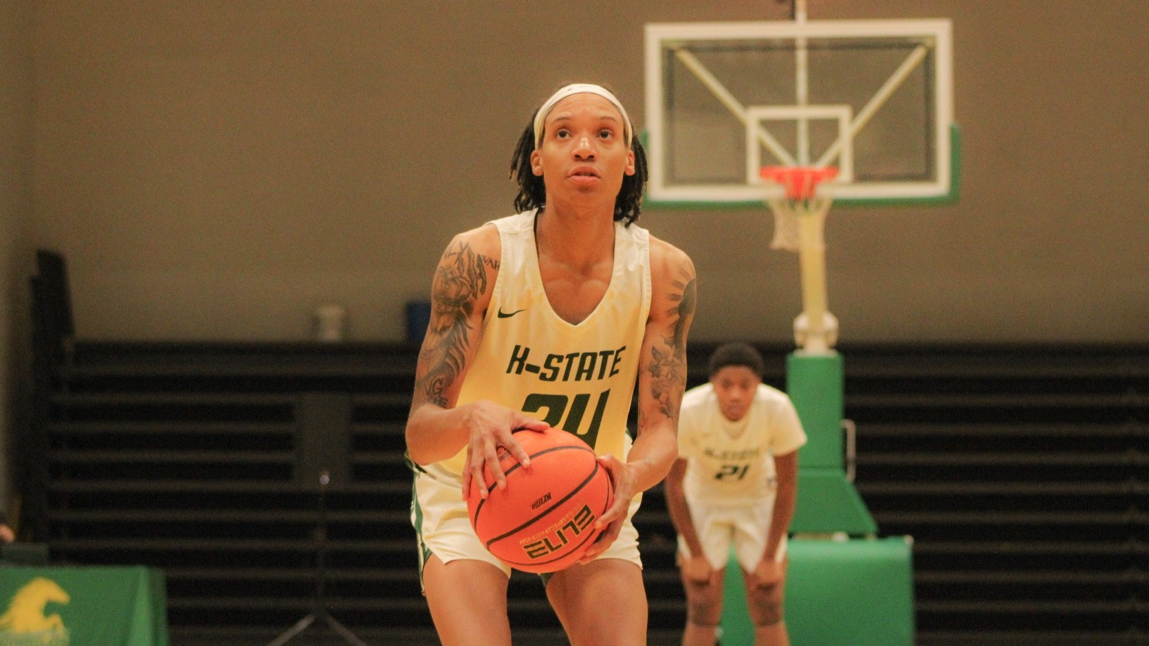 Thorobreds Move to 3-0 in SIAC Play After Swatting the Yellow Jackets ...