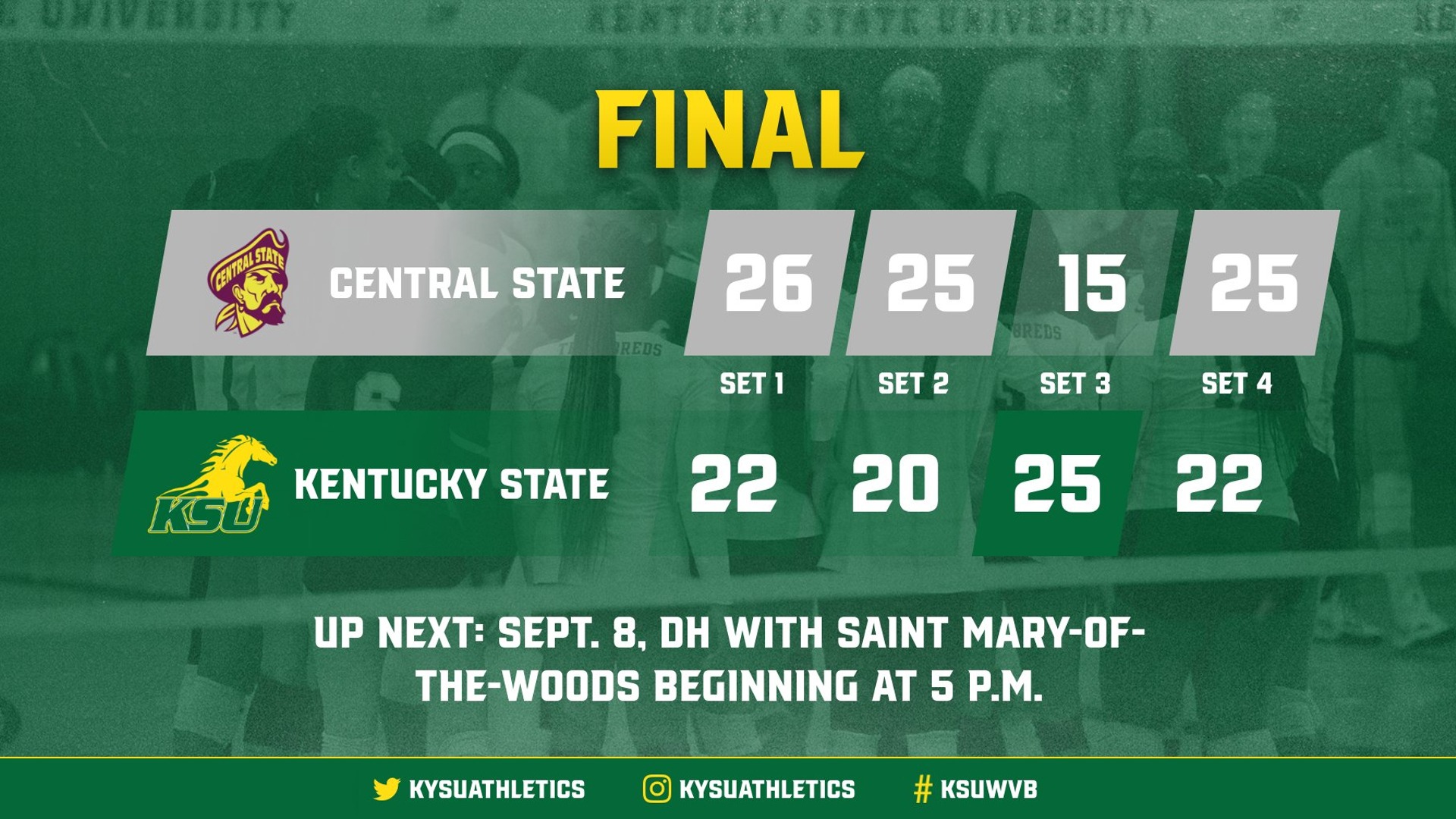 Keith Jones Announced as Head Men’s and Women’s Volleyball Coach ...