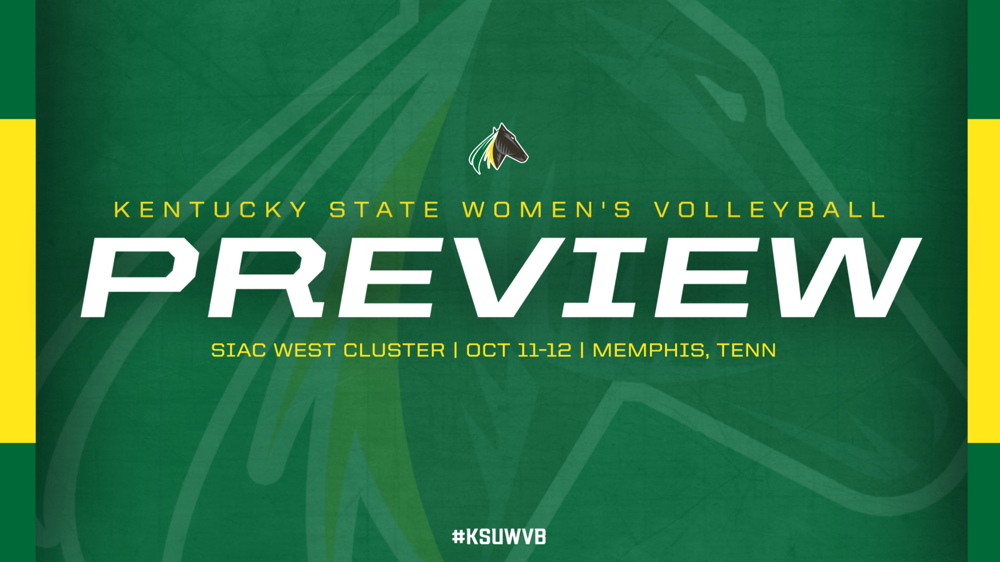 Keith Jones Announced as Head Men’s and Women’s Volleyball Coach ...