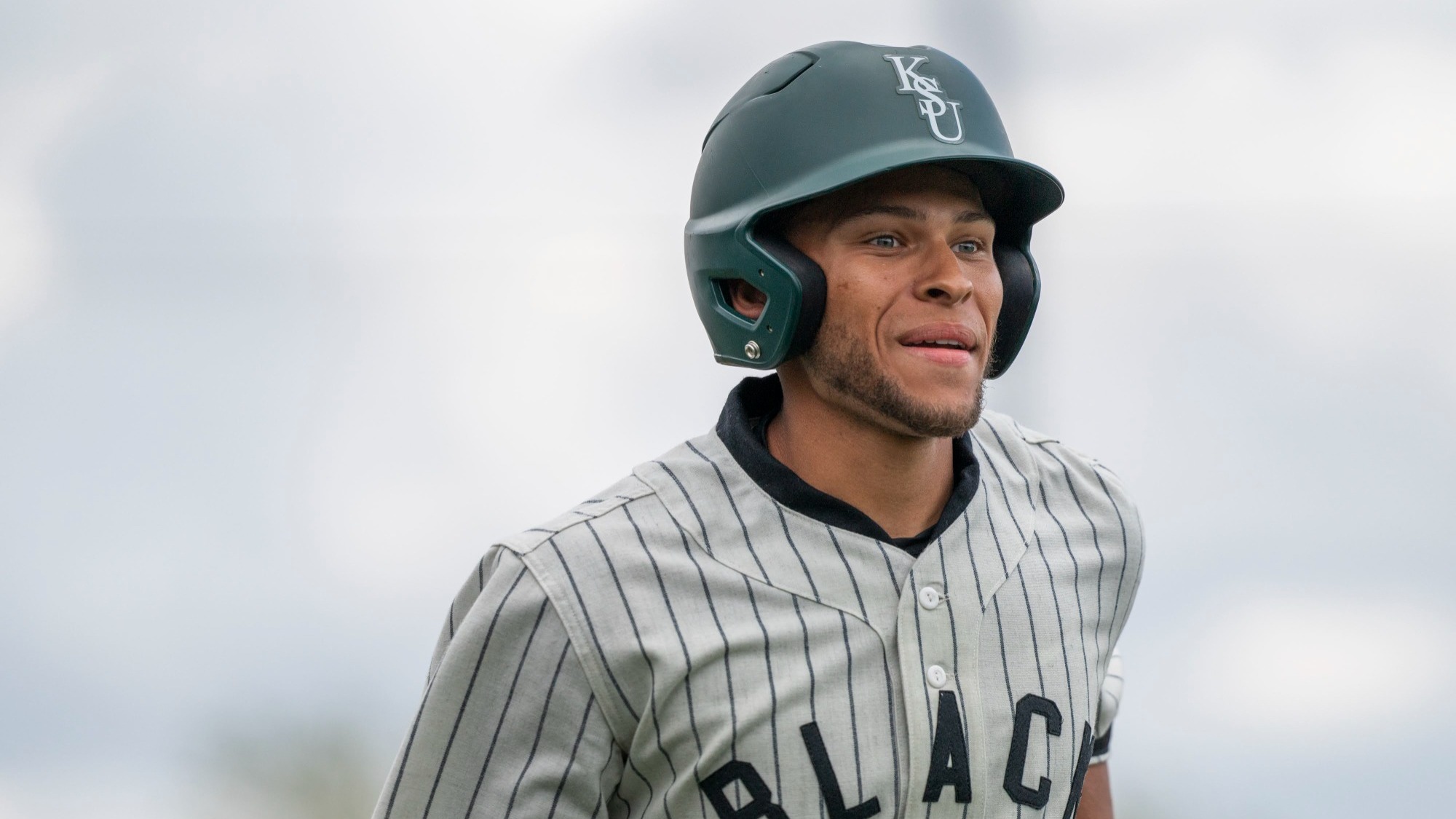 Kentucky State Baseball Announces 2025 Season Schedule - Kentucky State ...