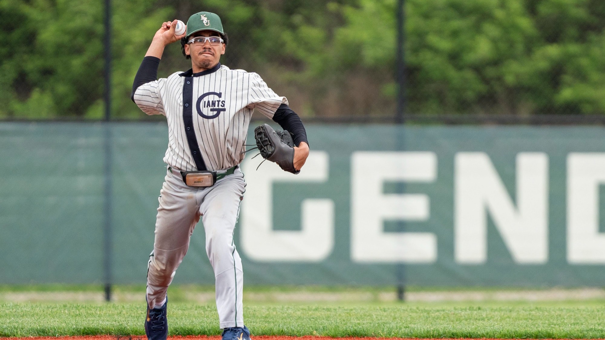 Baseball Schedule Update - Kentucky State University Athletics