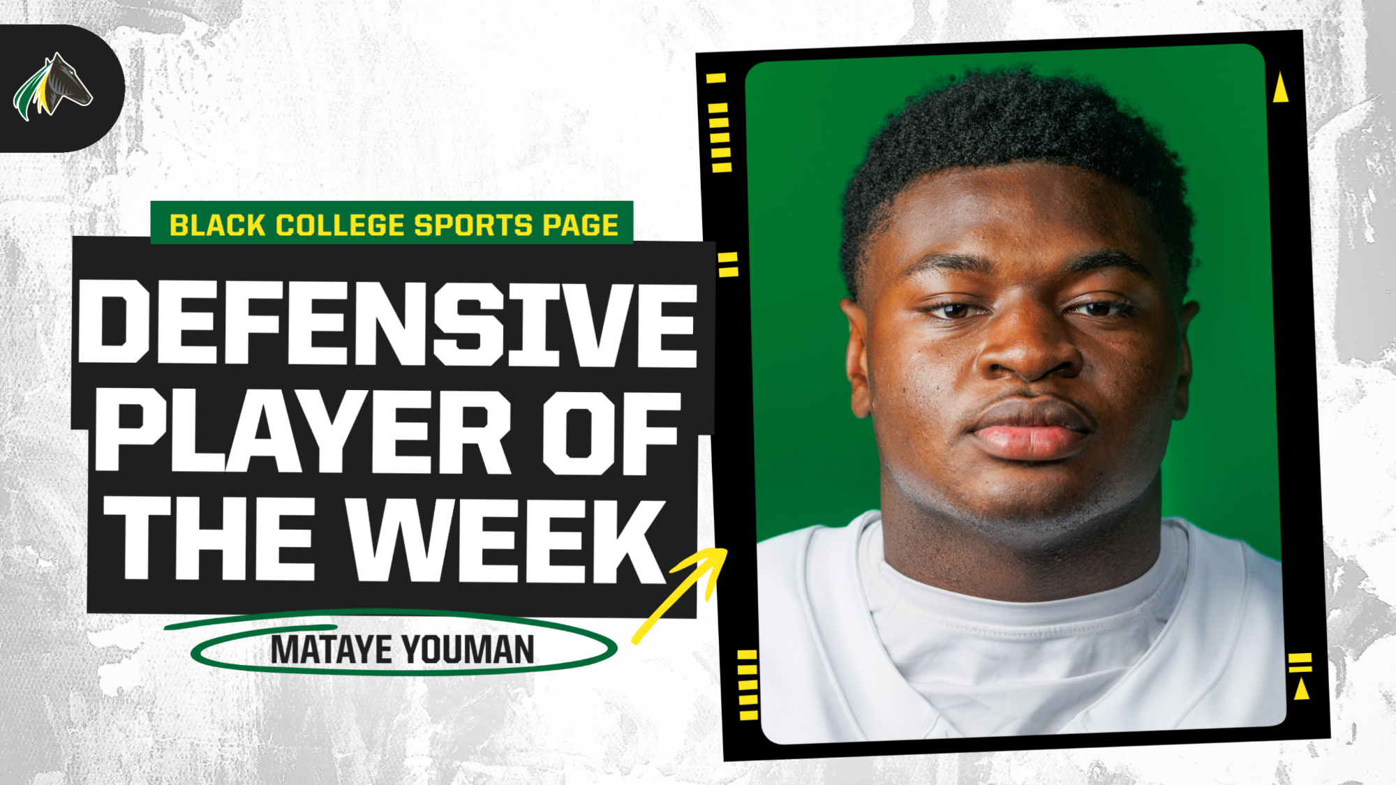 Thorobreds Announce 2025 Football Schedule - Kentucky State University ...