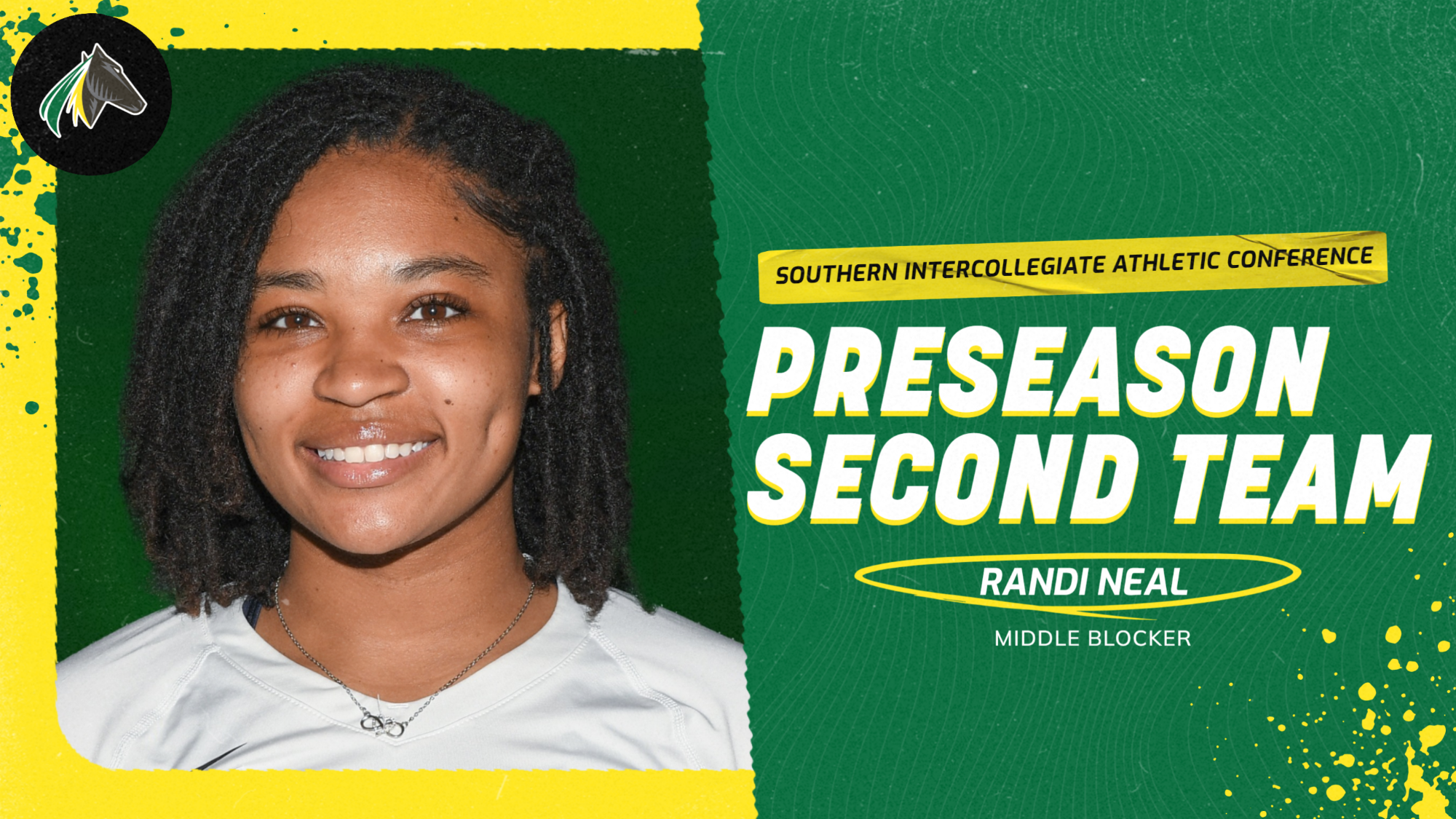 Women’s Volleyball Opens Season at Berea Mountaineer Classic - Kentucky ...