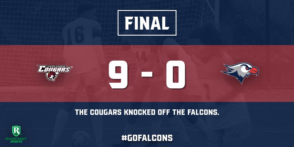 WSOC: Badyrka Tabbed As Next Women’s Soccer Coach - Lackawanna College