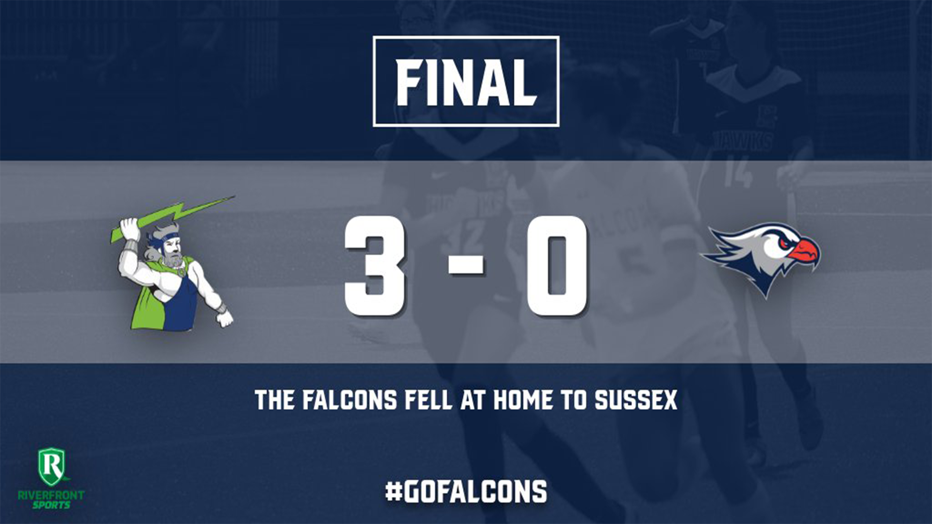 WSOC: 2024 Season Preview and Media Day Recap - Lackawanna College