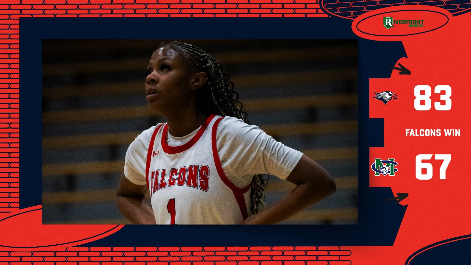 WBB: Ford Named Head Coach For Women's Basketball - Lackawanna College