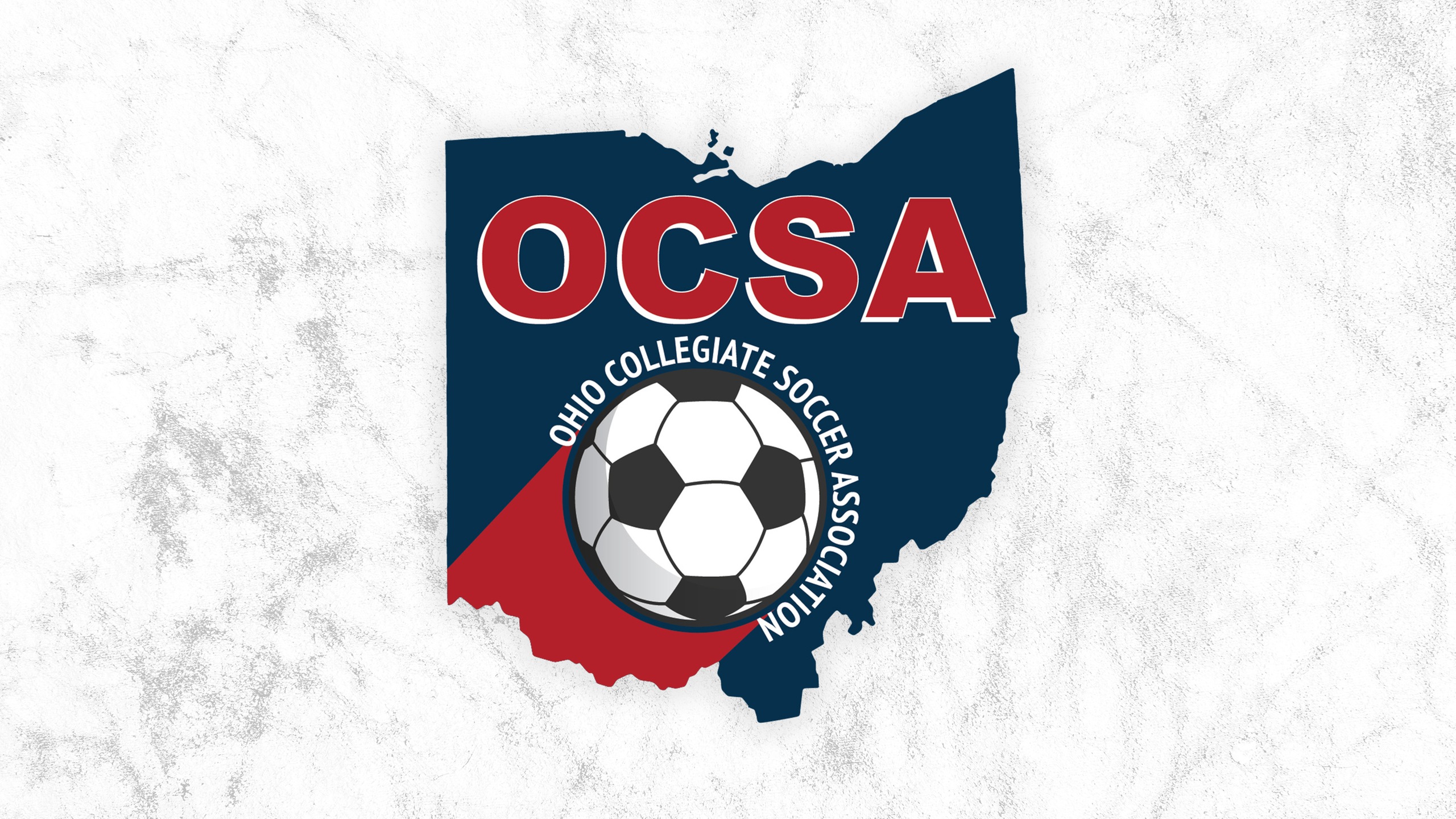 Ohio Collegiate Soccer Association Announces All-Ohio Teams - Lake Erie ...