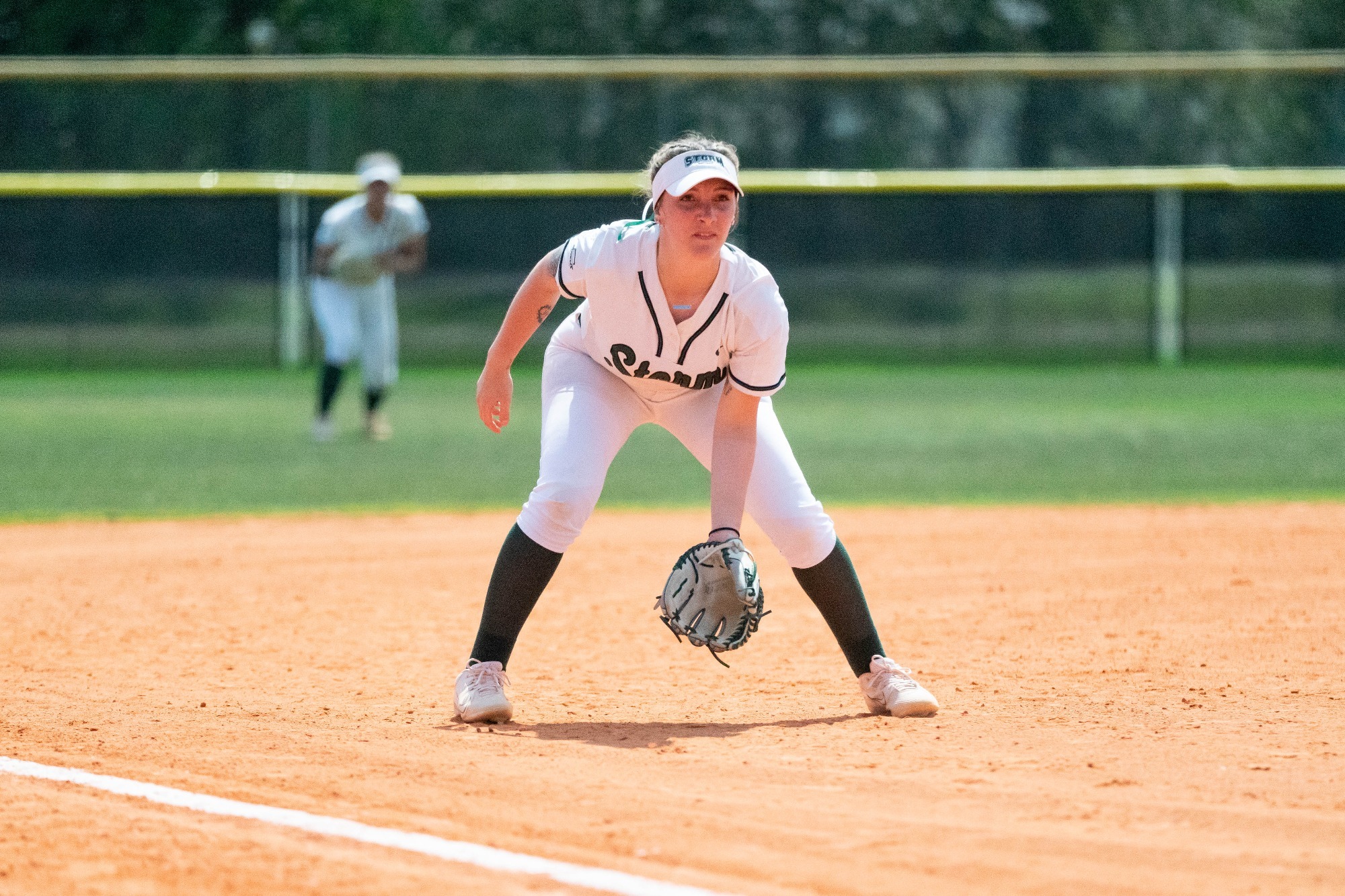 Ava Scott - 2024 - Softball - Lake Erie College