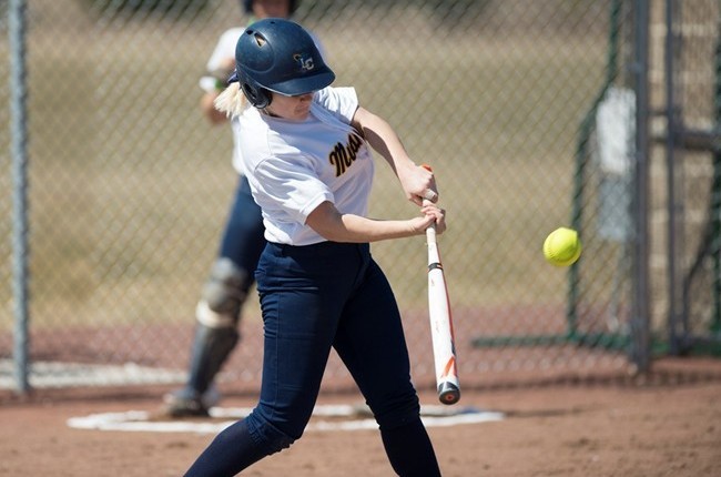 Bella Wilkinson - 2015 - Softball - Lakeland University Athletics