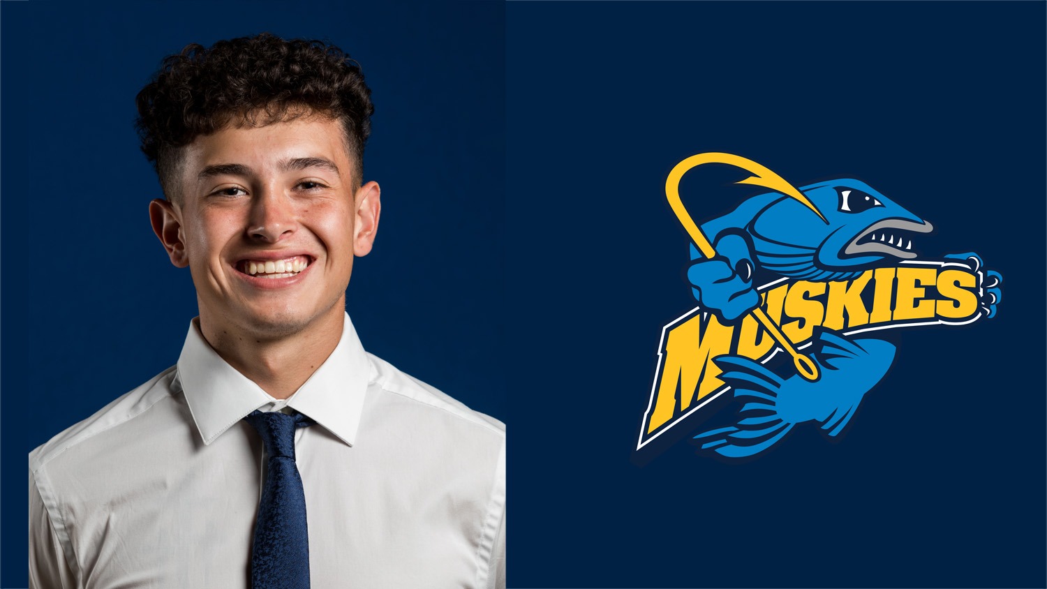 Day homers but Muskies fall to NCAA Division II Parkside 6-2 - Lakeland ...