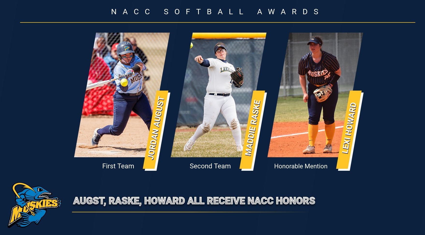 Kayla Bryant named new head softball coach for Lakeland - Lakeland ...