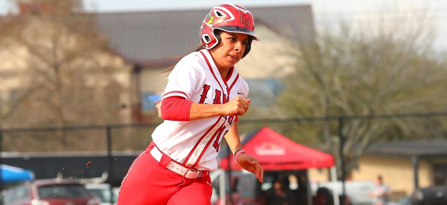 Brittany Rodriguez - 2017 - Softball - Lamar University Athletics