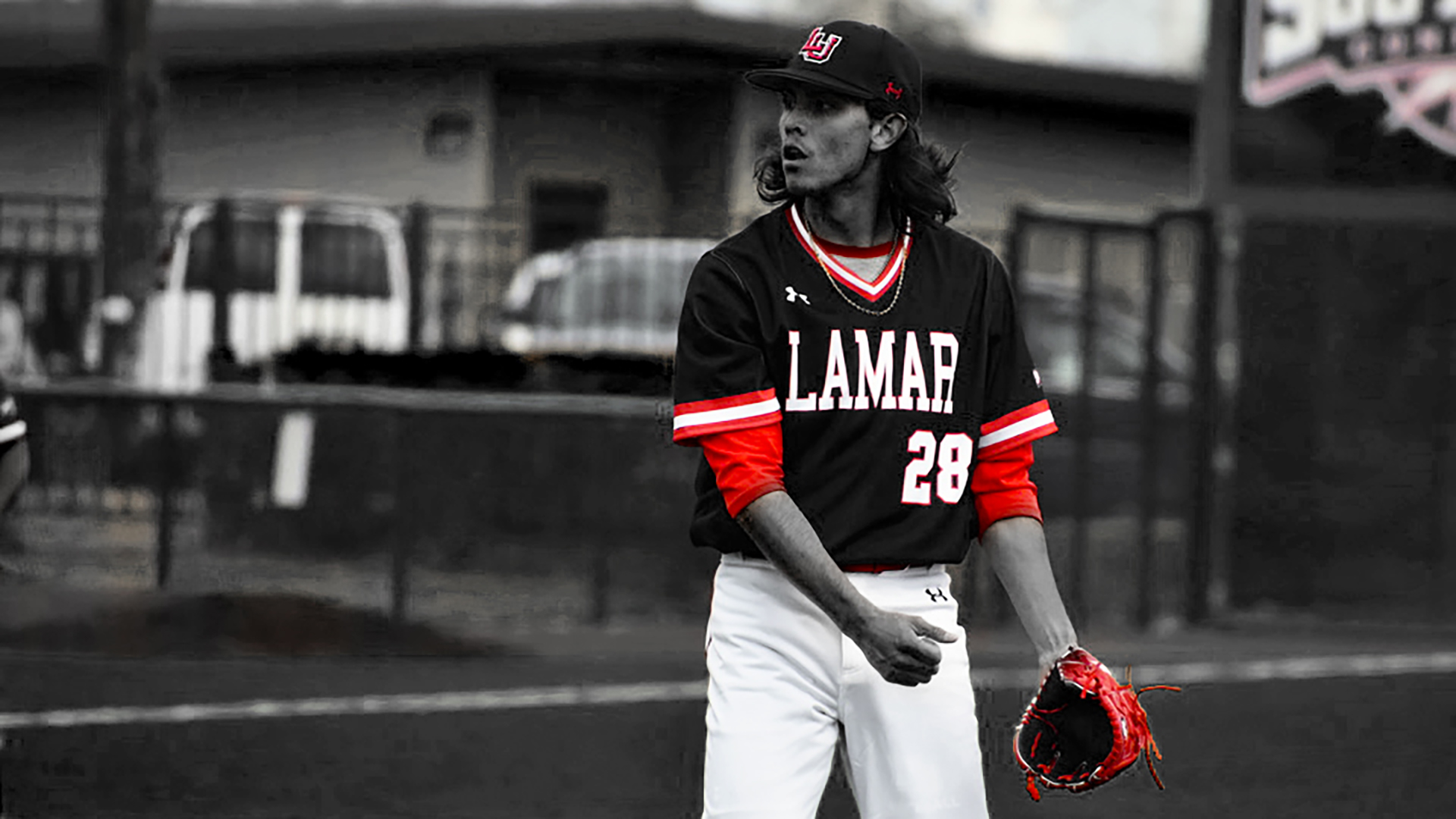 Cards Score 10 in Bravo Gem - Lamar University Athletics