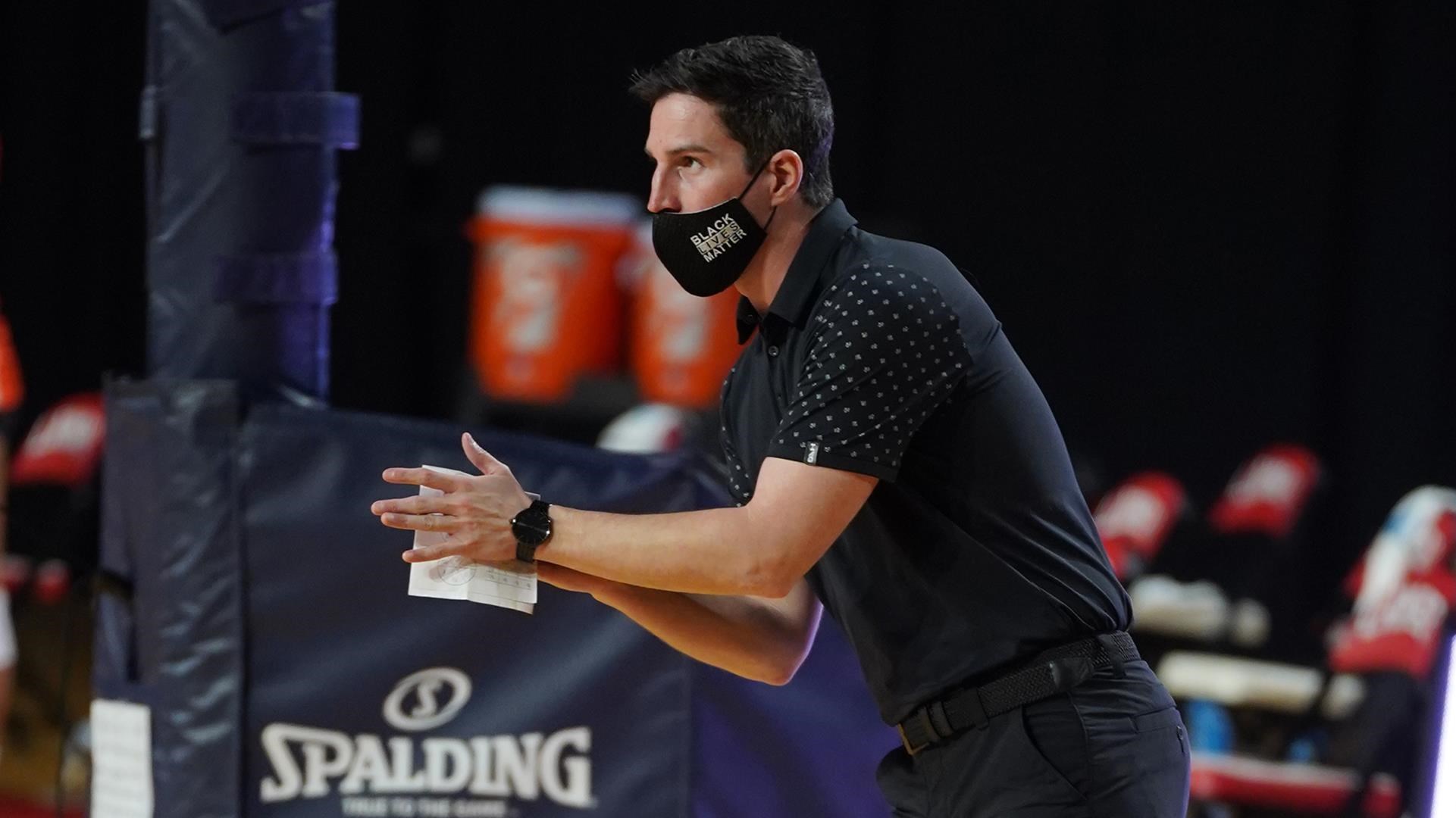 Cards Defeat Northwestern State, Lay Gets First-Career Win - Lamar ...