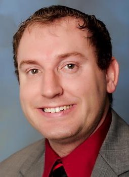 Charles Harral - Assistant Coach - Men's Basketball Coaches - Lamar ...