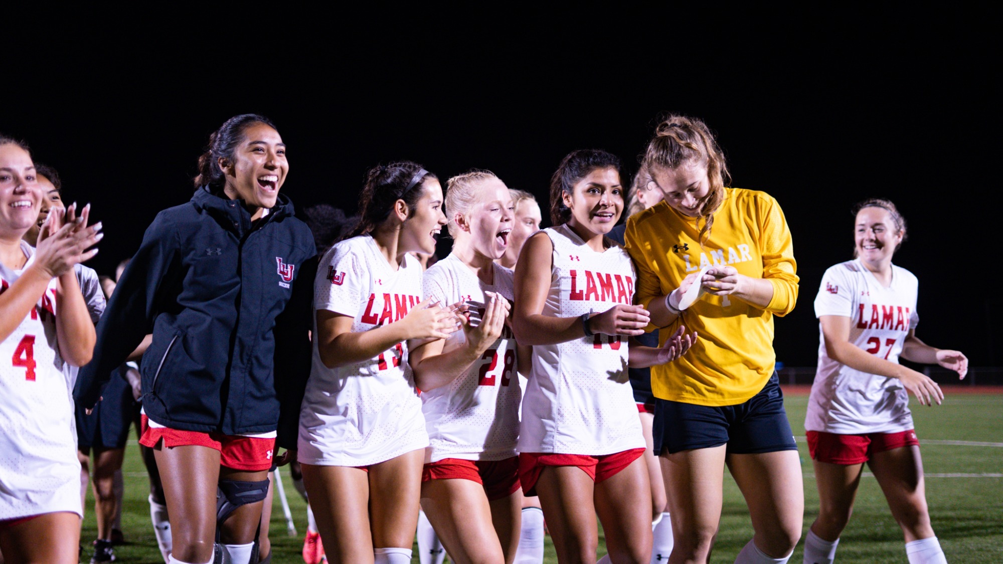 Cardinals Display Heart of a Champion in Penalty Kick Thriller Win ...