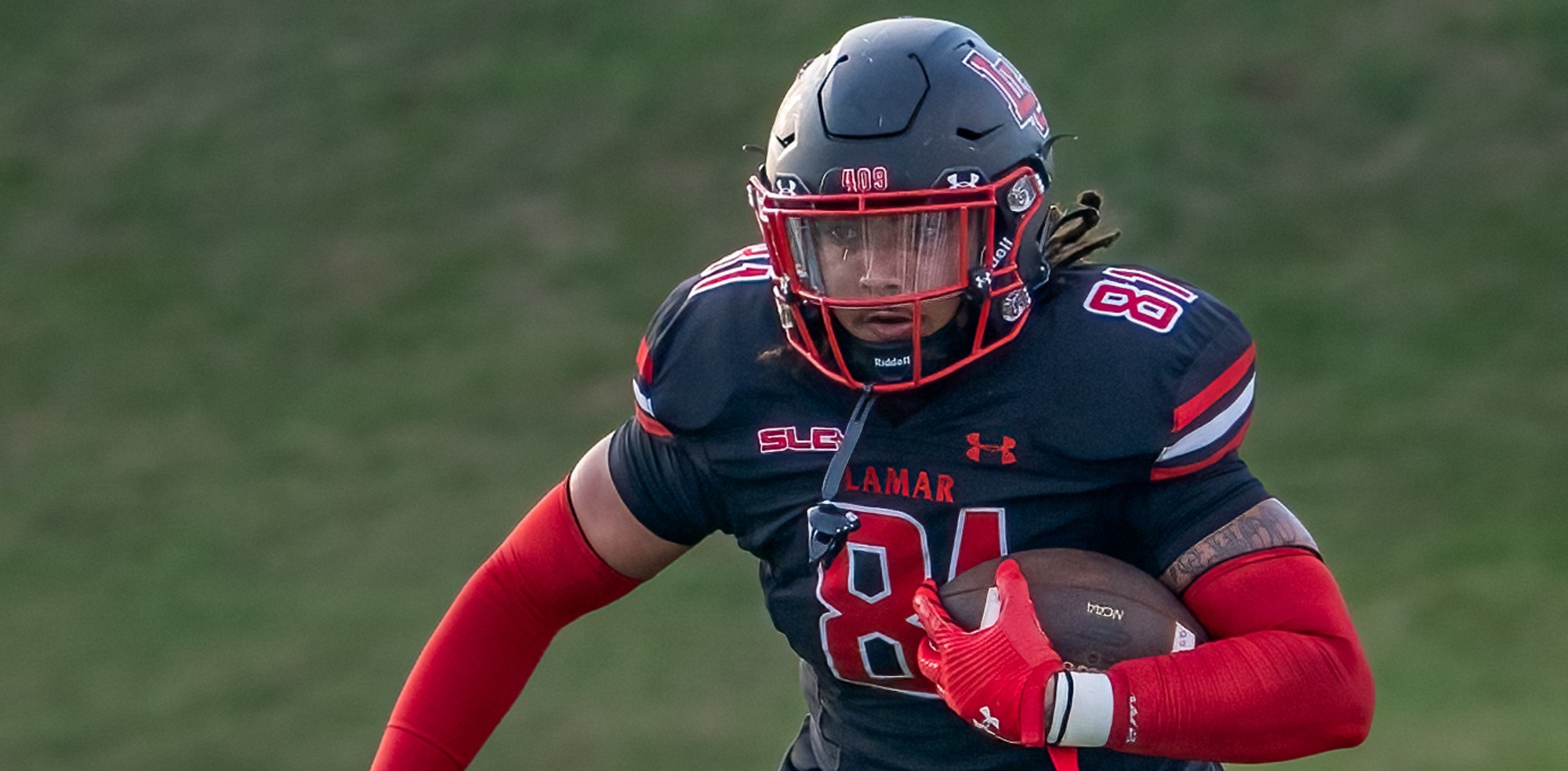 Cards Bolster Roster with 11 Additions During Late Signing Period ...